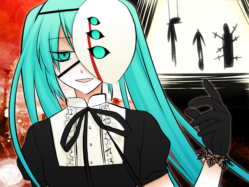 tagme | #96496 | yande.re