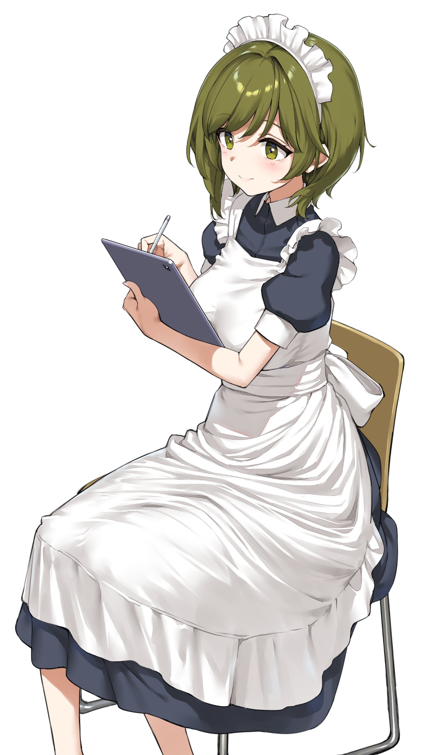 takayaki mamahaha no tsurego ga moto kano datta higashira isana maid ...