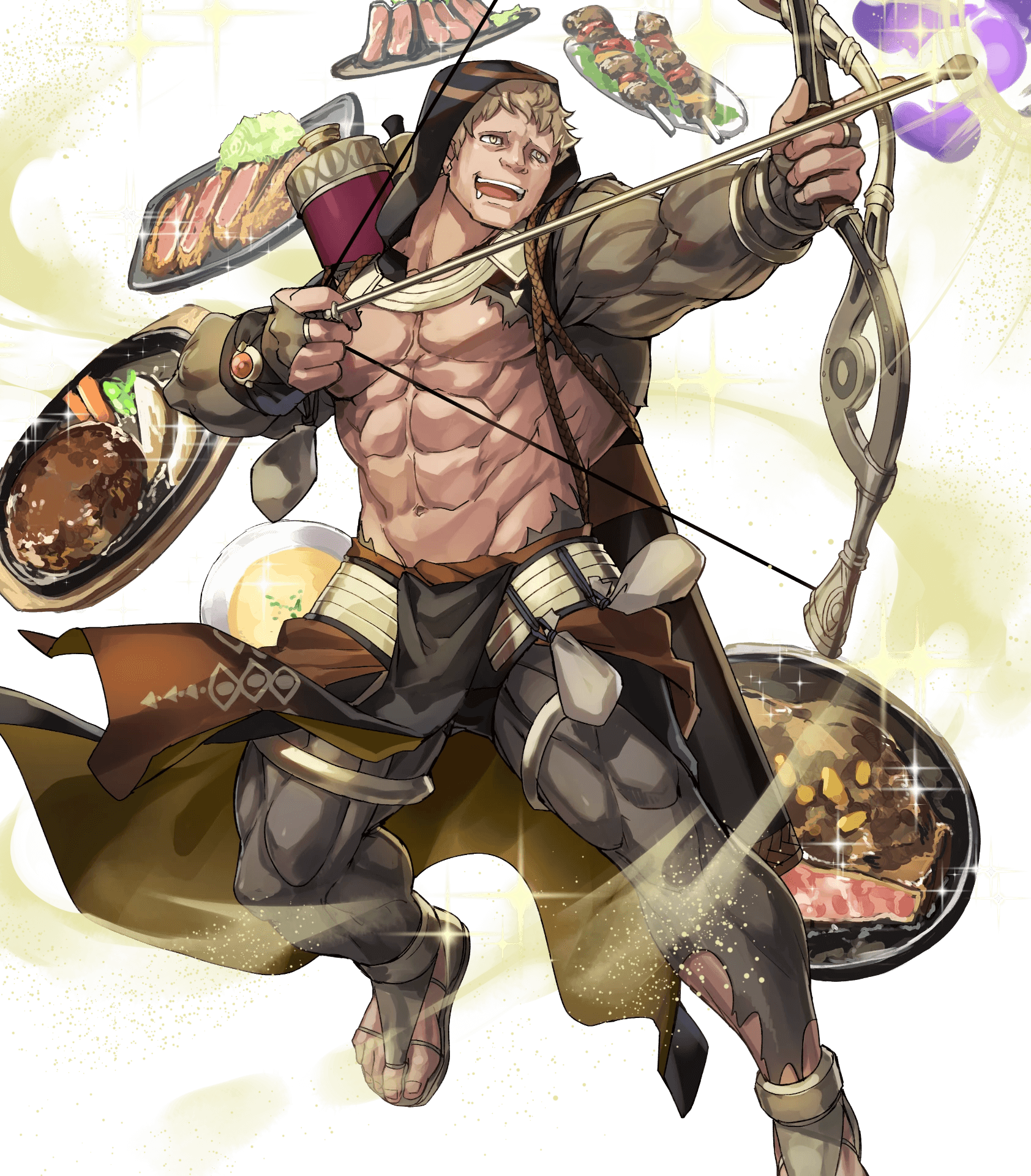 nintendo dai-xt fire emblem fire emblem heroes fire emblem three houses ...