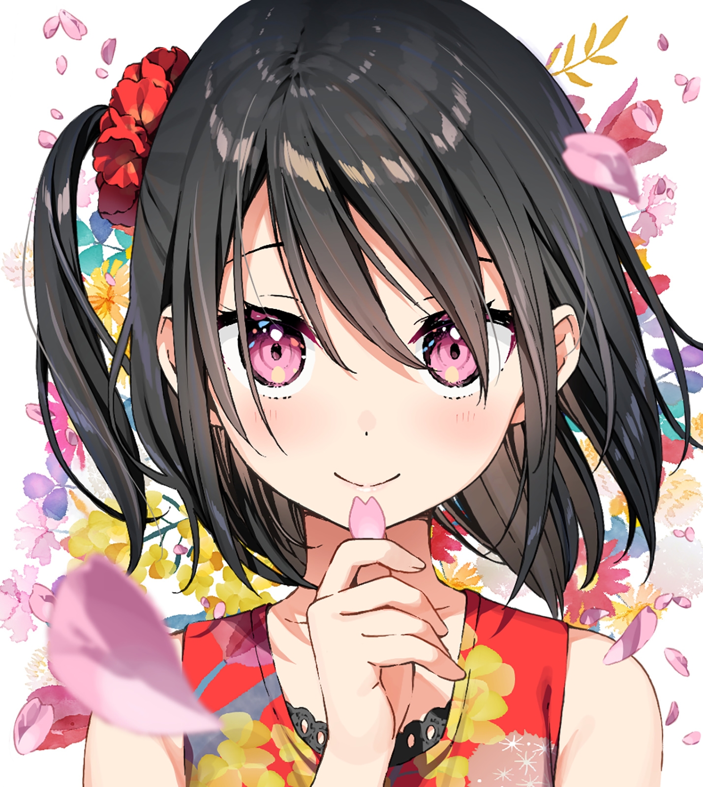 kantoku shizuku (kantoku) | #1157649 | yande.re