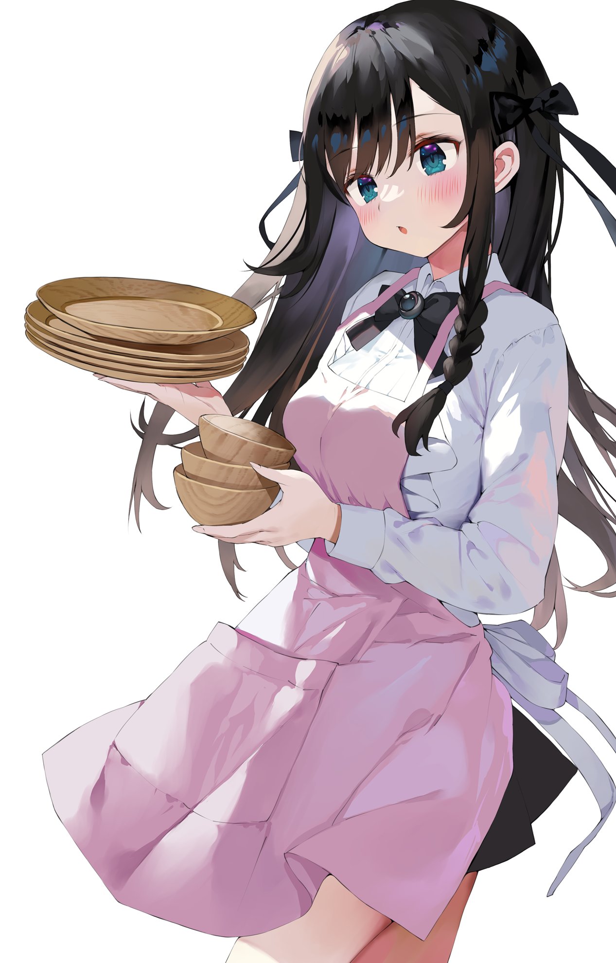 gaou guild no uketsukejou desuga zangyou wa iya nanode boss wo solo ...