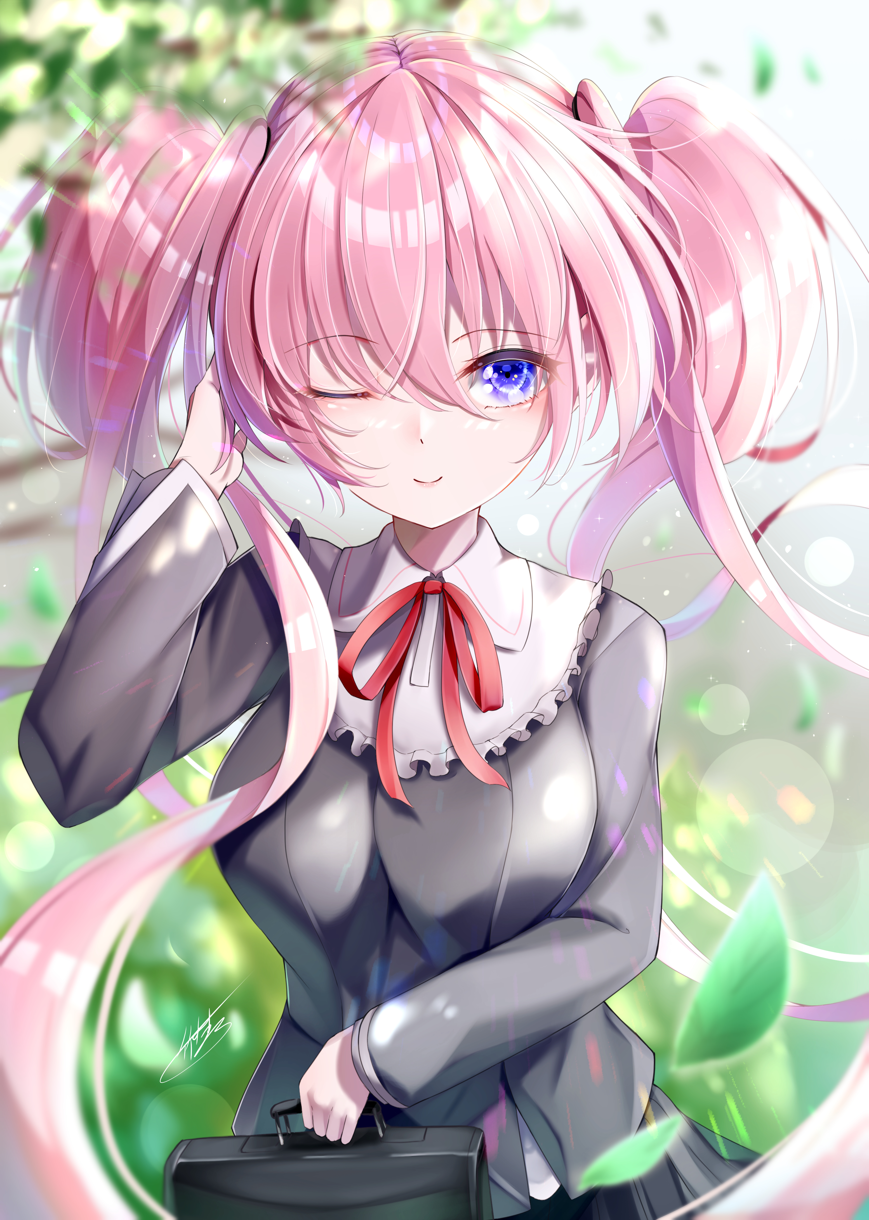 takemura kou princess connect! princess connect! re:dive mayumiya ...