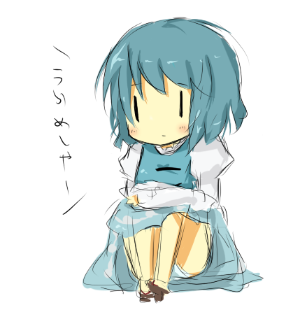 | #144968 | yande.re