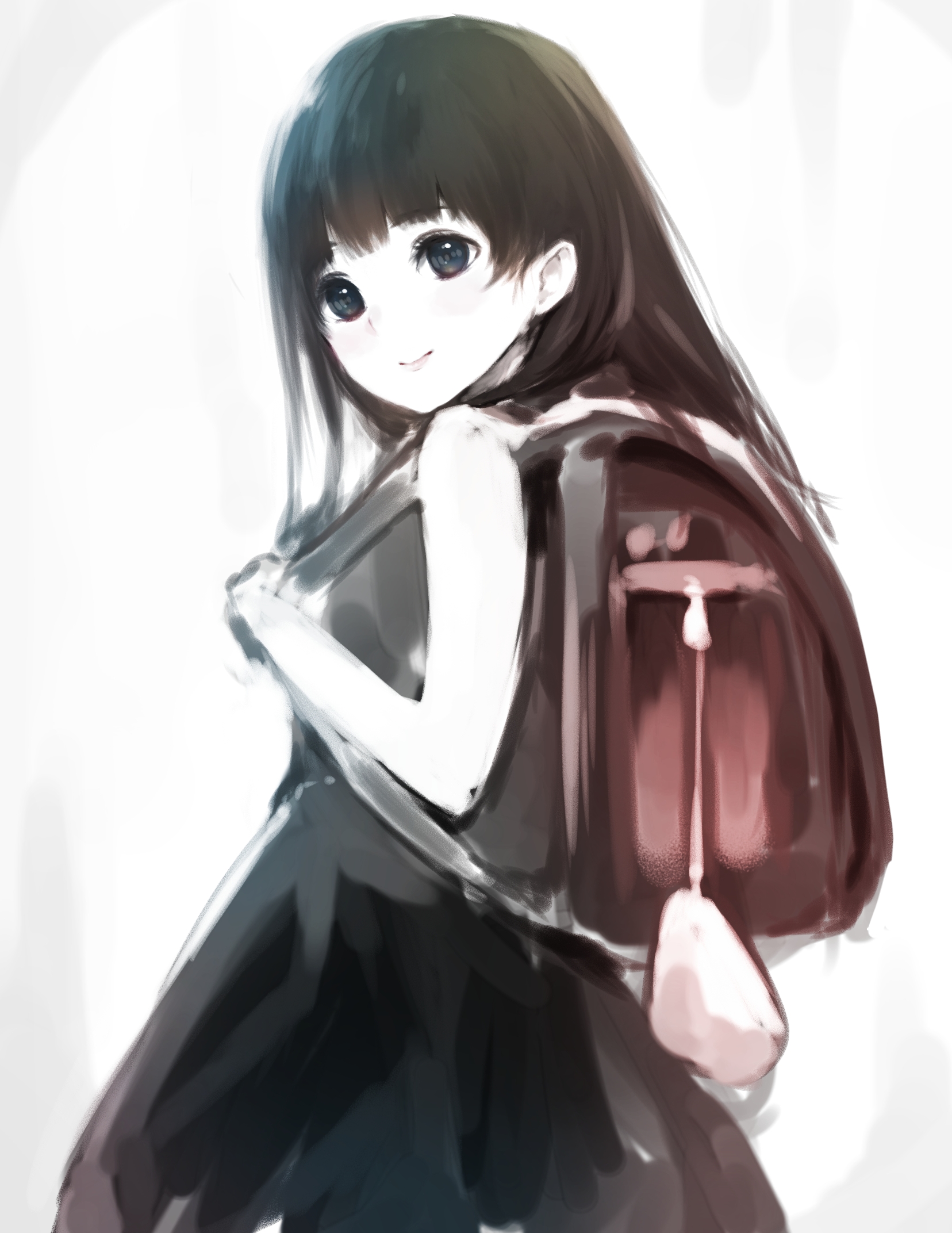 azuki (krps-hano) dress | #371788 | yande.re