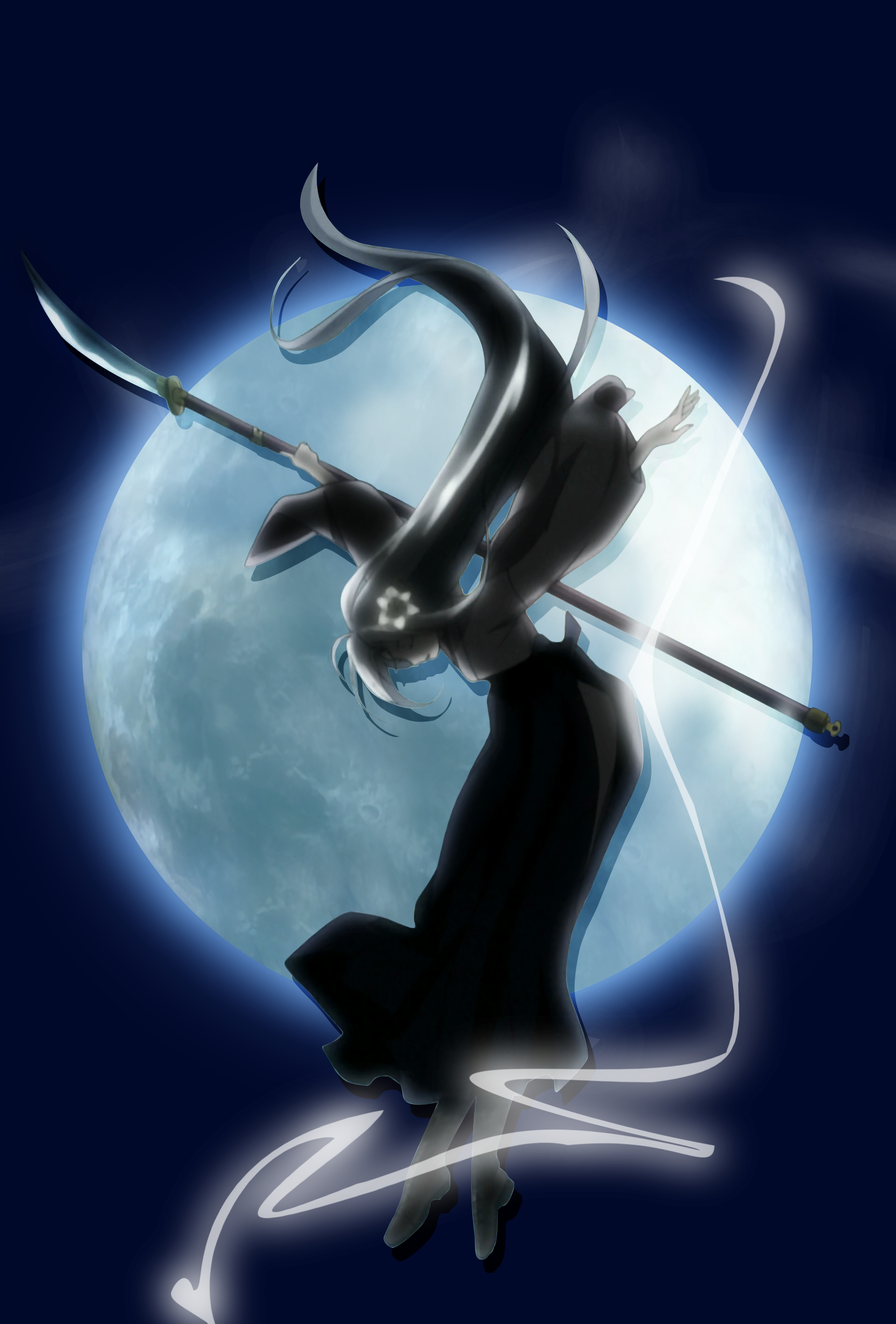 ga-rei zero isayama mei | #267238 | yande.re