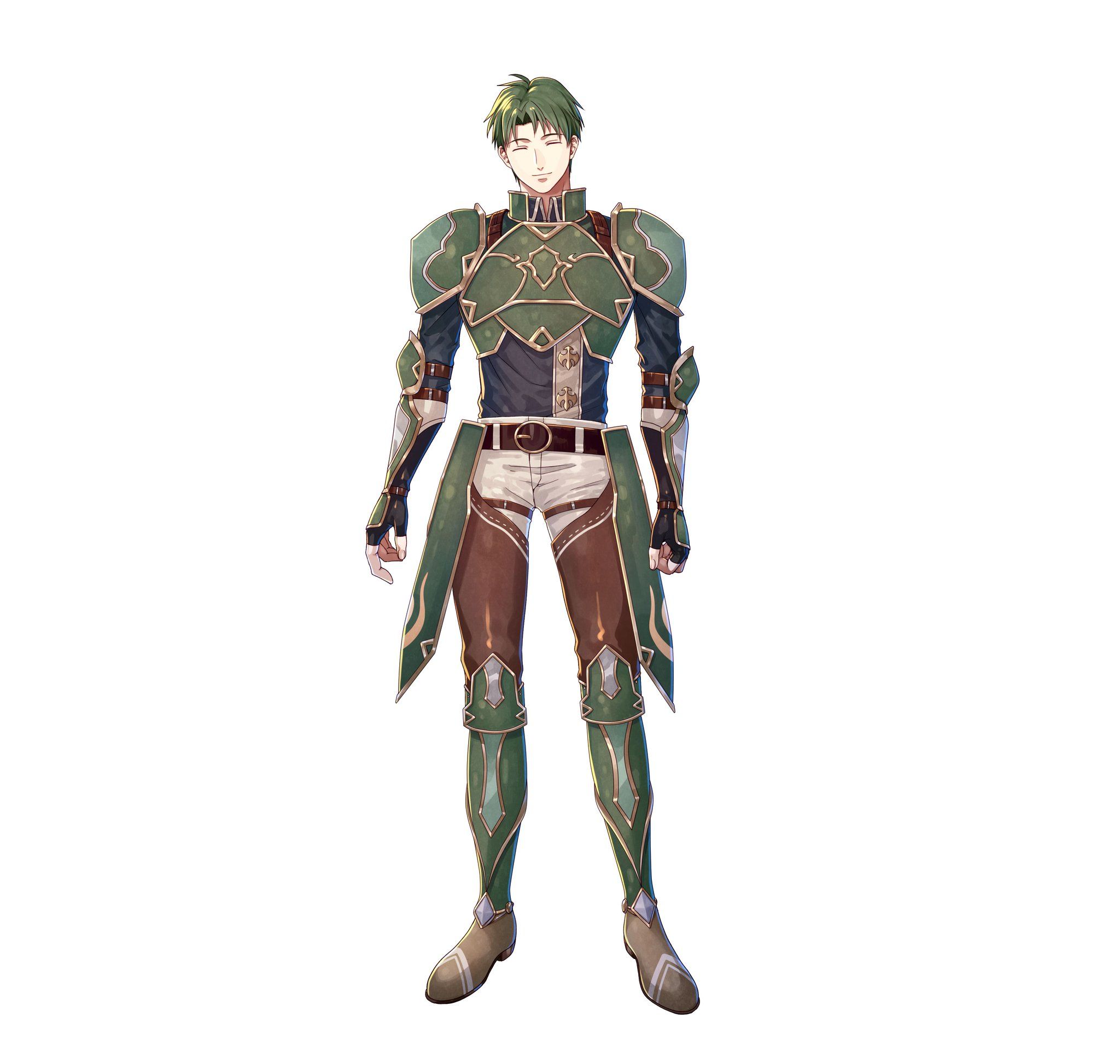 nintendo ichiiro hako fire emblem fire emblem echoes fire emblem heroes ...