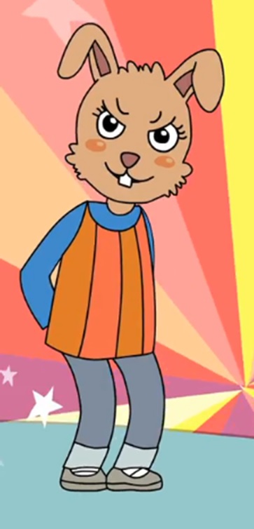 digimon digimon tamers gilbert rabbit | #500622 | yande.re