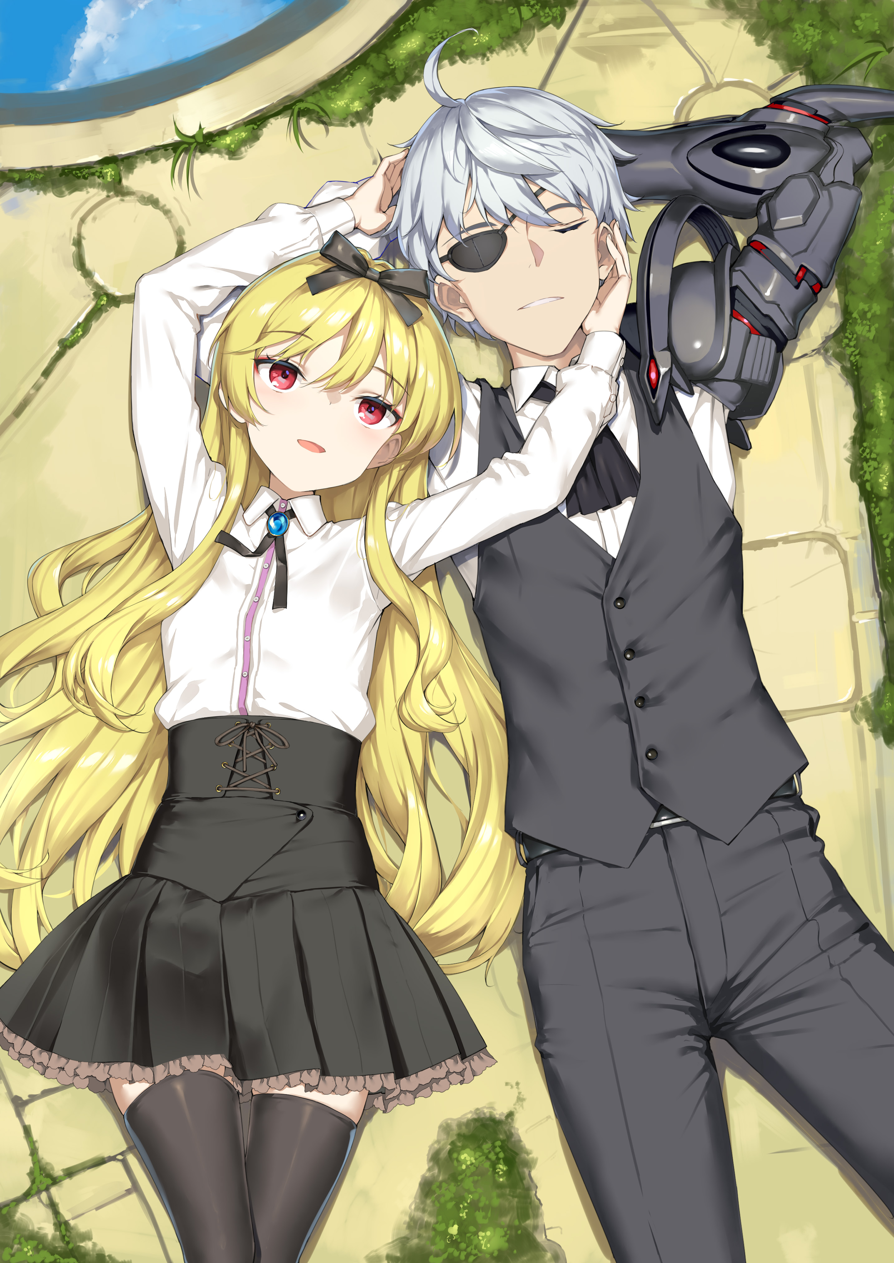 takayaki arifureta shokugyou de sekai saikyou nagumo hajime yue ...