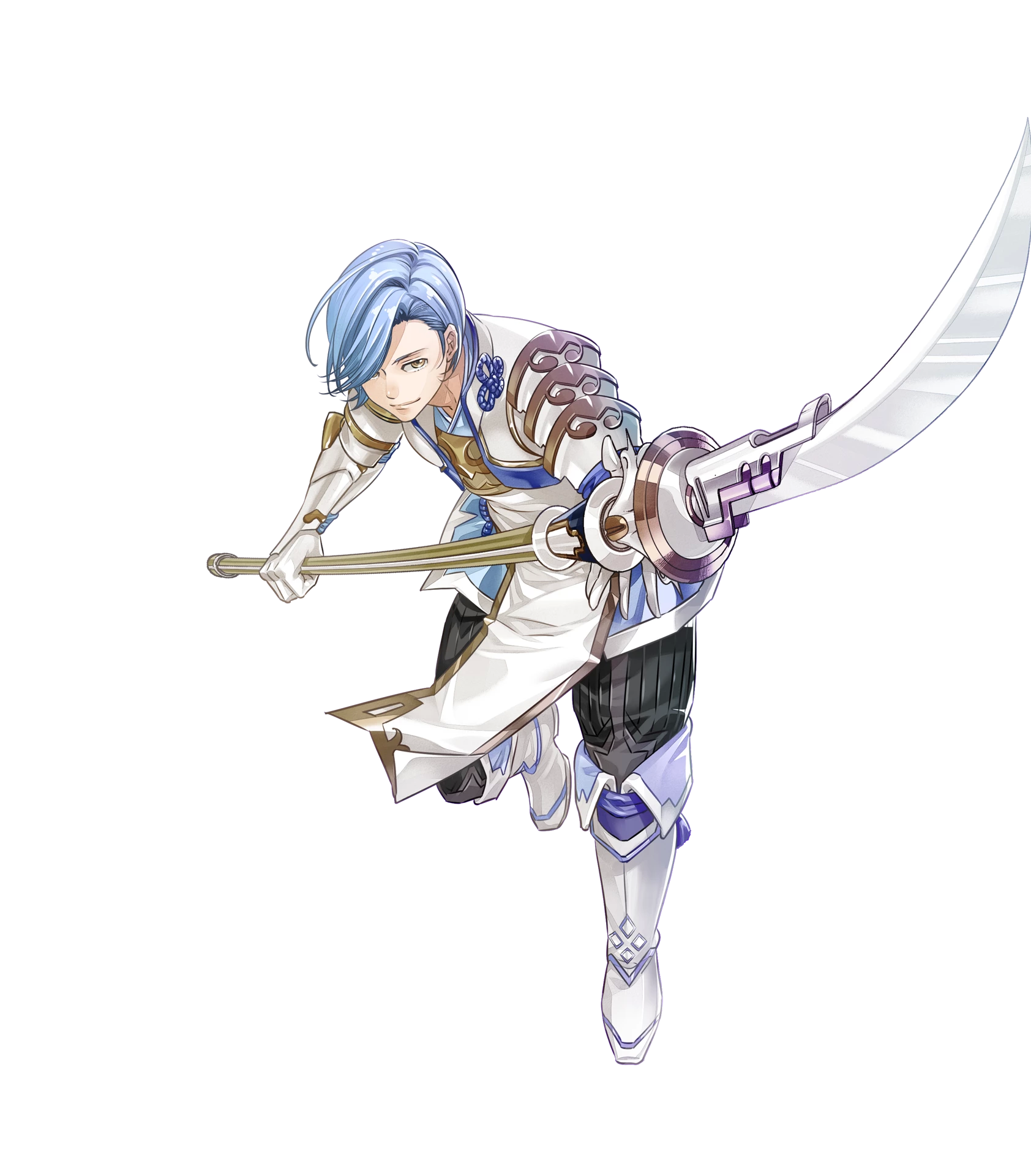 nintendo yura fire emblem fire emblem heroes fire emblem if shigure ...
