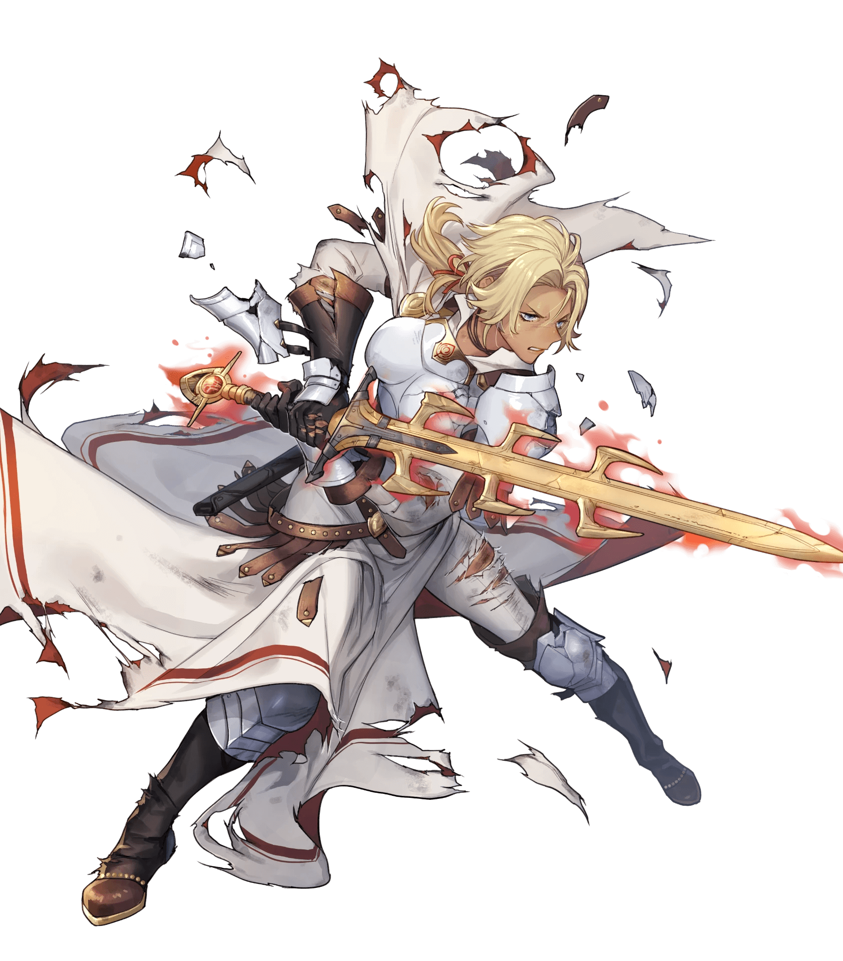 nintendo penekor fire emblem fire emblem heroes fire emblem three ...