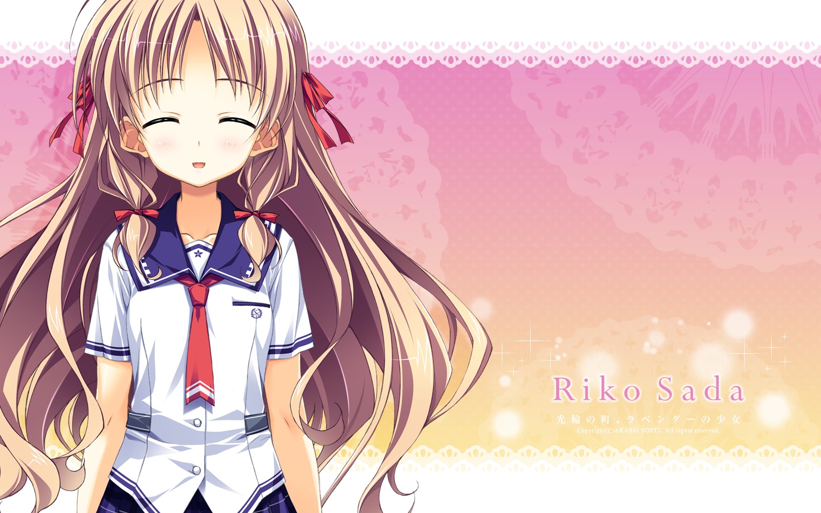 wallpaper | #158595 | yande.re