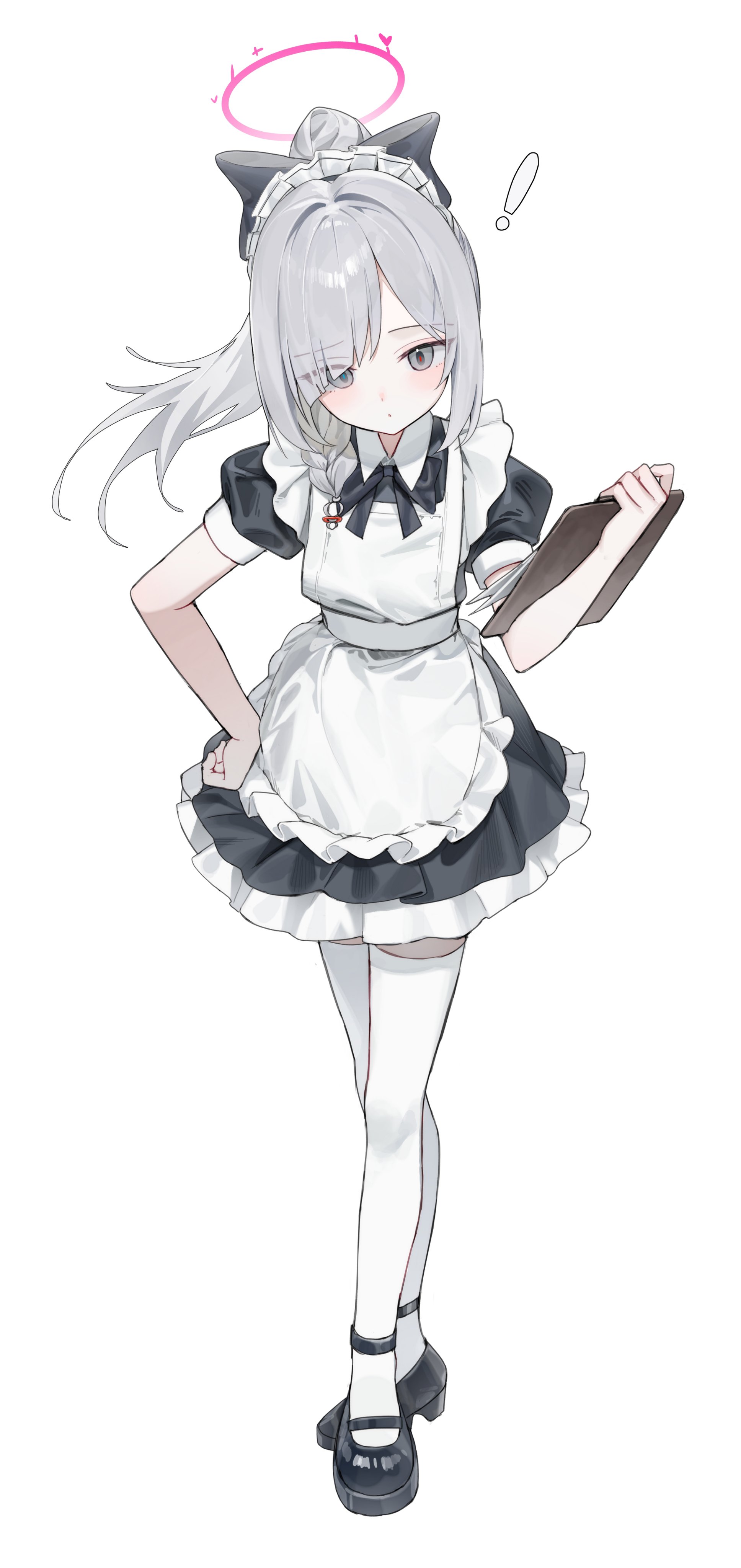 sugar (dndi888) blue archive arona (blue archive) plana (blue archive ...