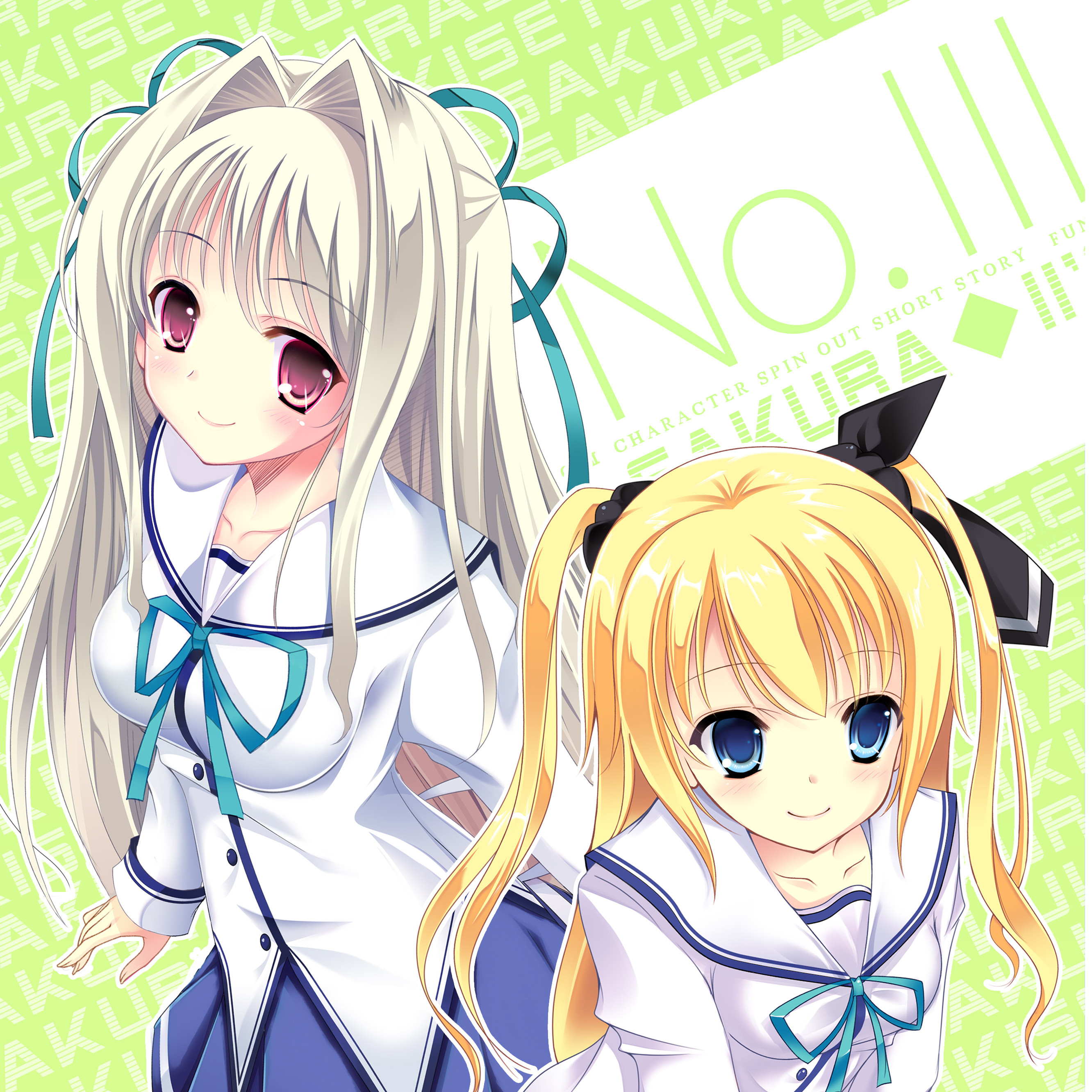 okazaki mitsuki da capo (series) da capo iii morizono ricca yoshino ...