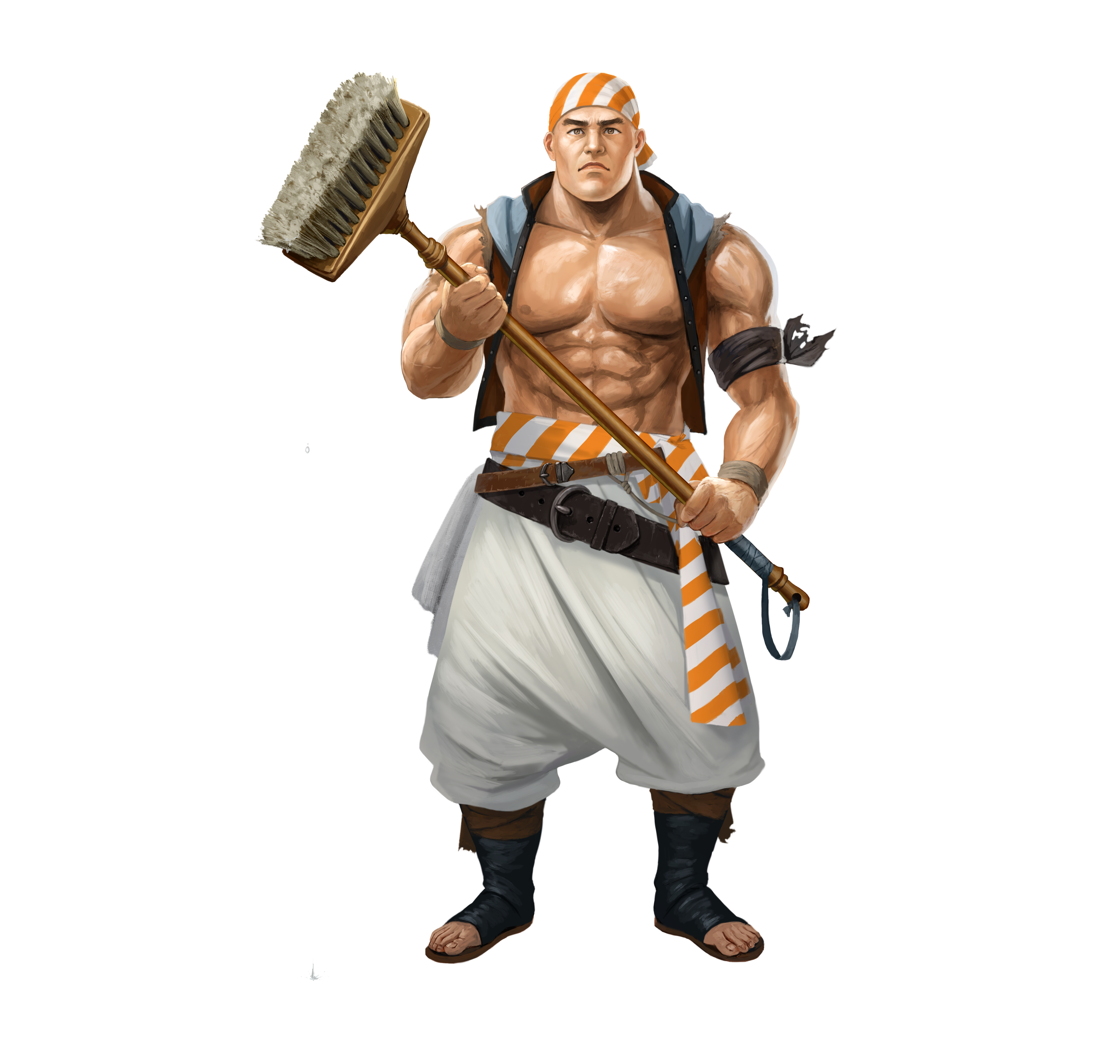 nintendo soeda ippei fire emblem fire emblem: shin ankoku ryuu to ...