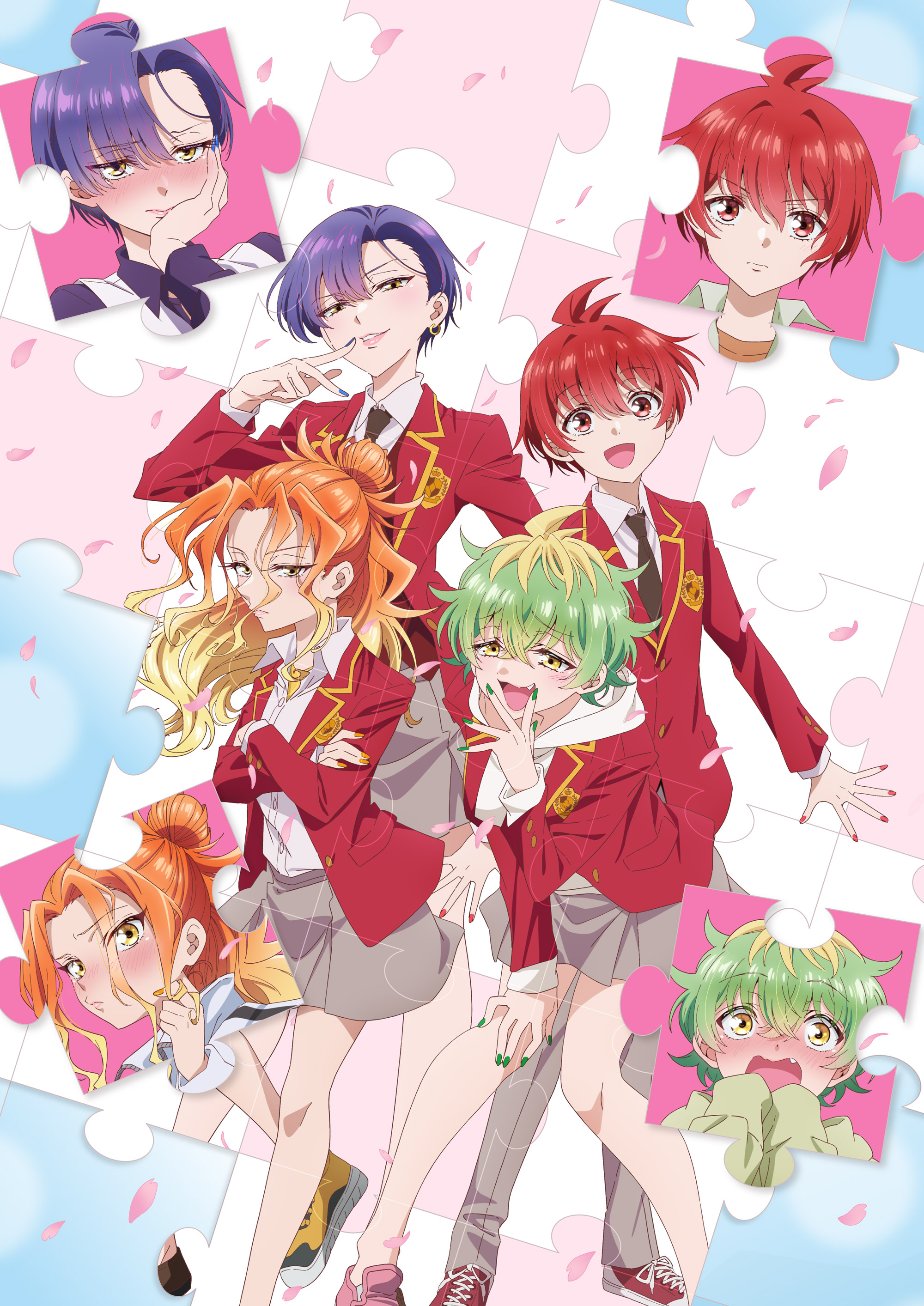 ayase yuu (mikadono sanshimai) | yande.re