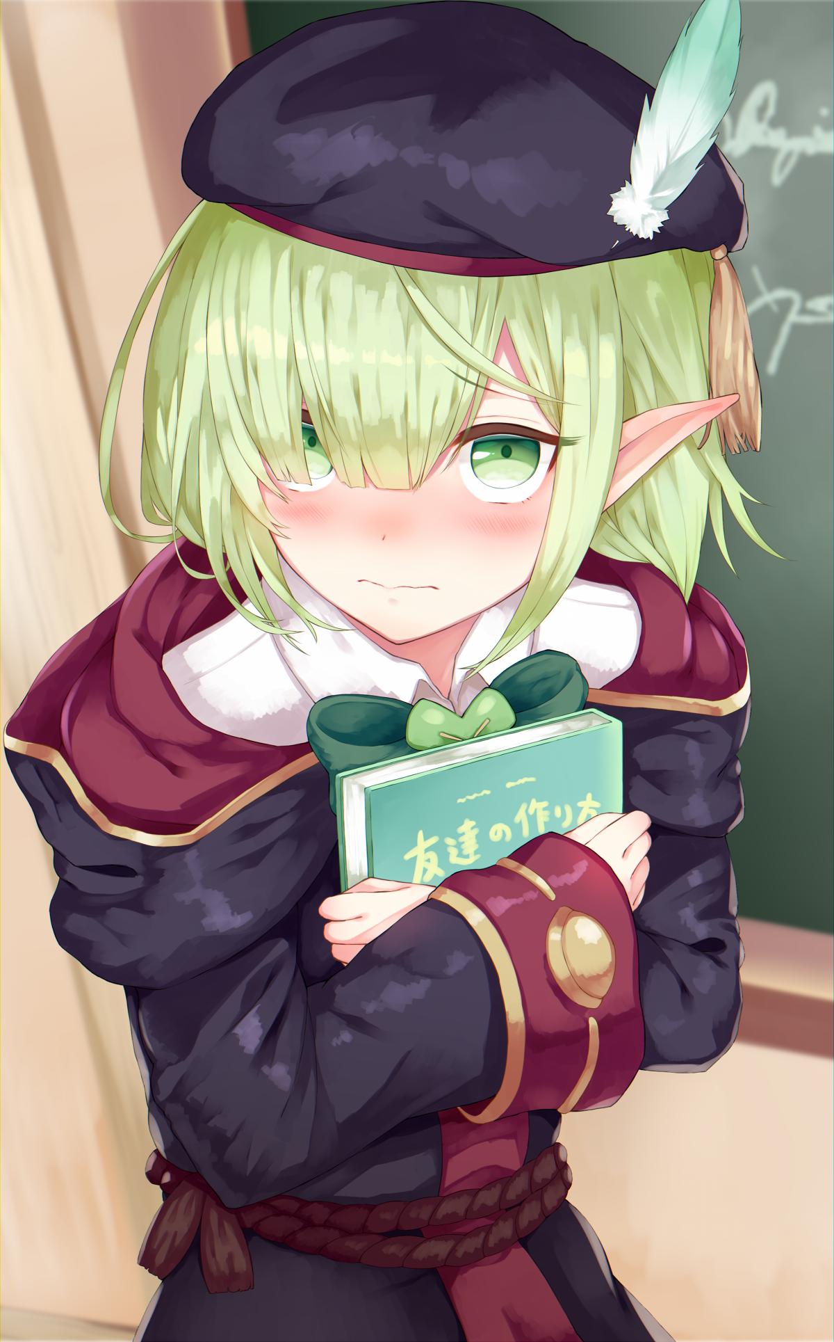 yamato (muchuu paradigm) princess connect princess connect! re:dive ...