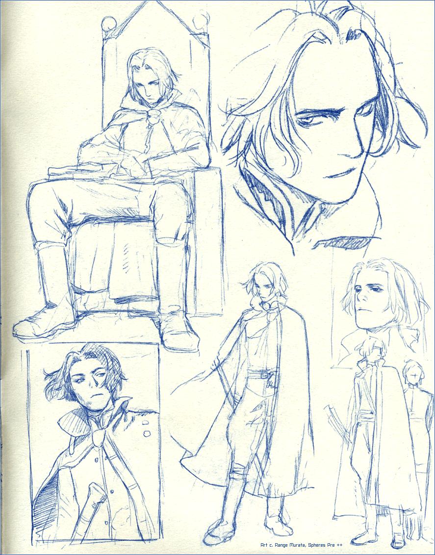 range murata last exile alex rowe male | #92866 | yande.re