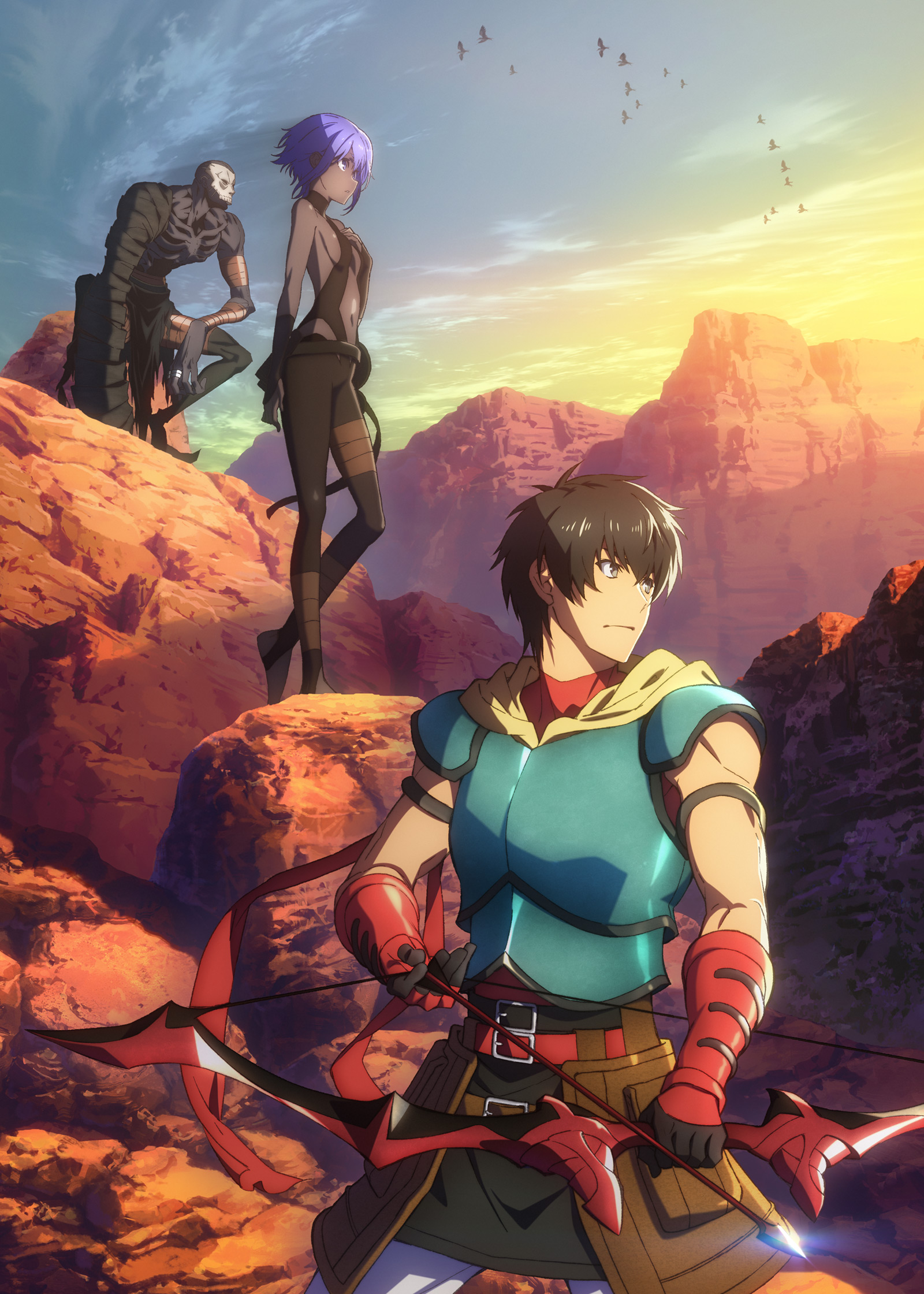 fate/grand order hassan of serenity (fate) hassan of the cursed arm ...