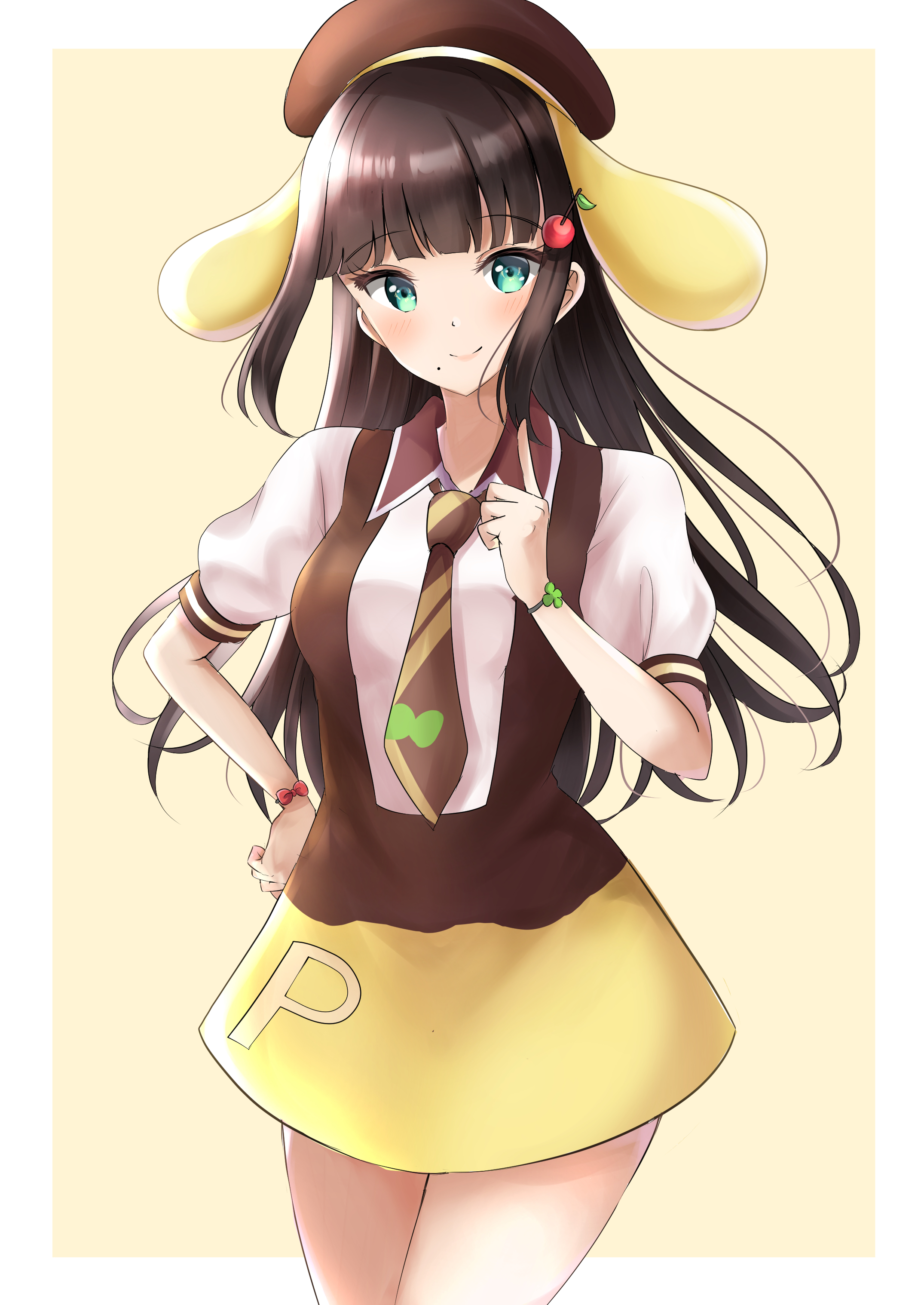 sin (sin52y) love live! (series) love live! sunshine!! kurosawa dia ...