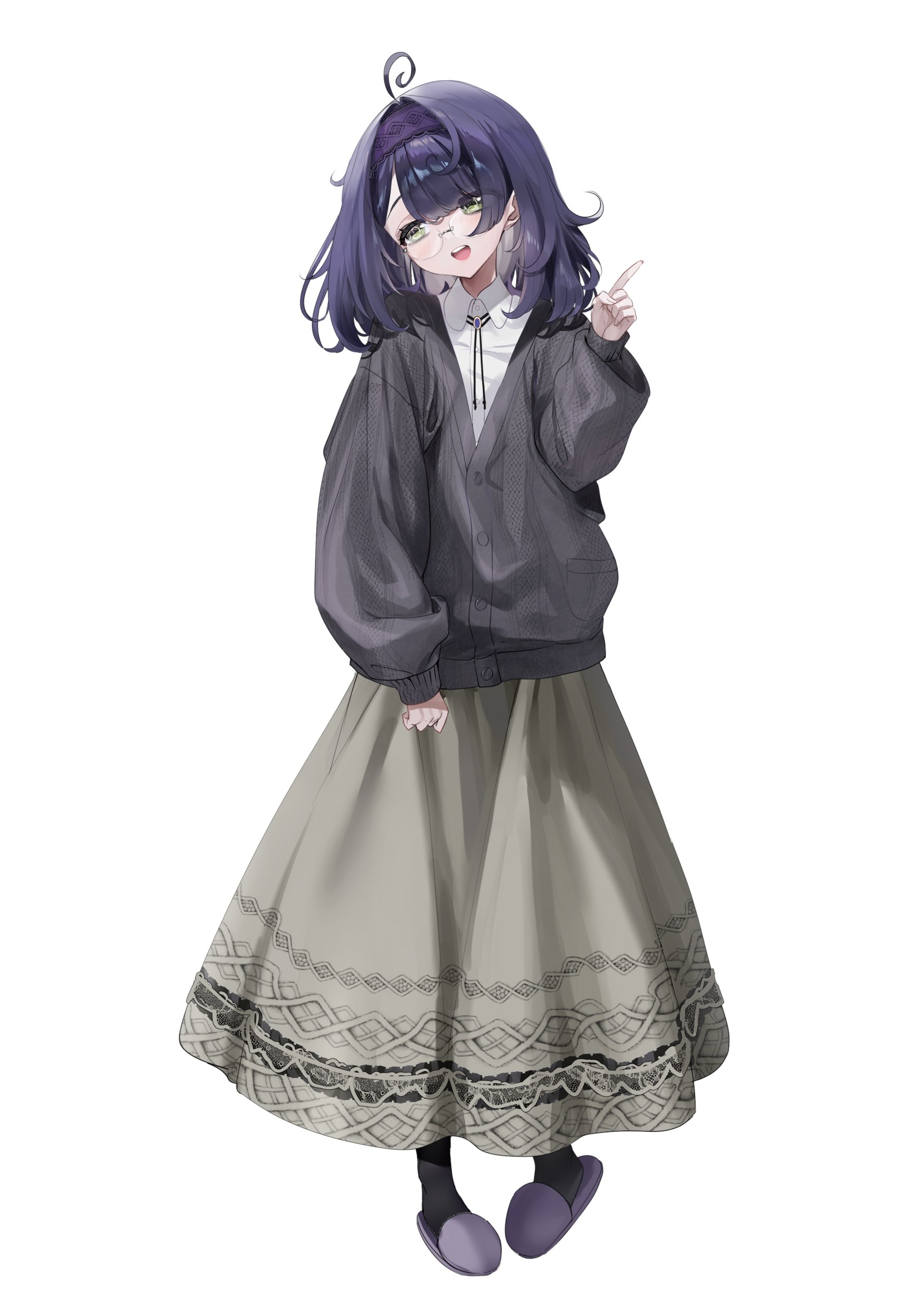 nekometaru shibou yuugi de meshi wo kuu. dokutake (shibou yuugi) megane ...