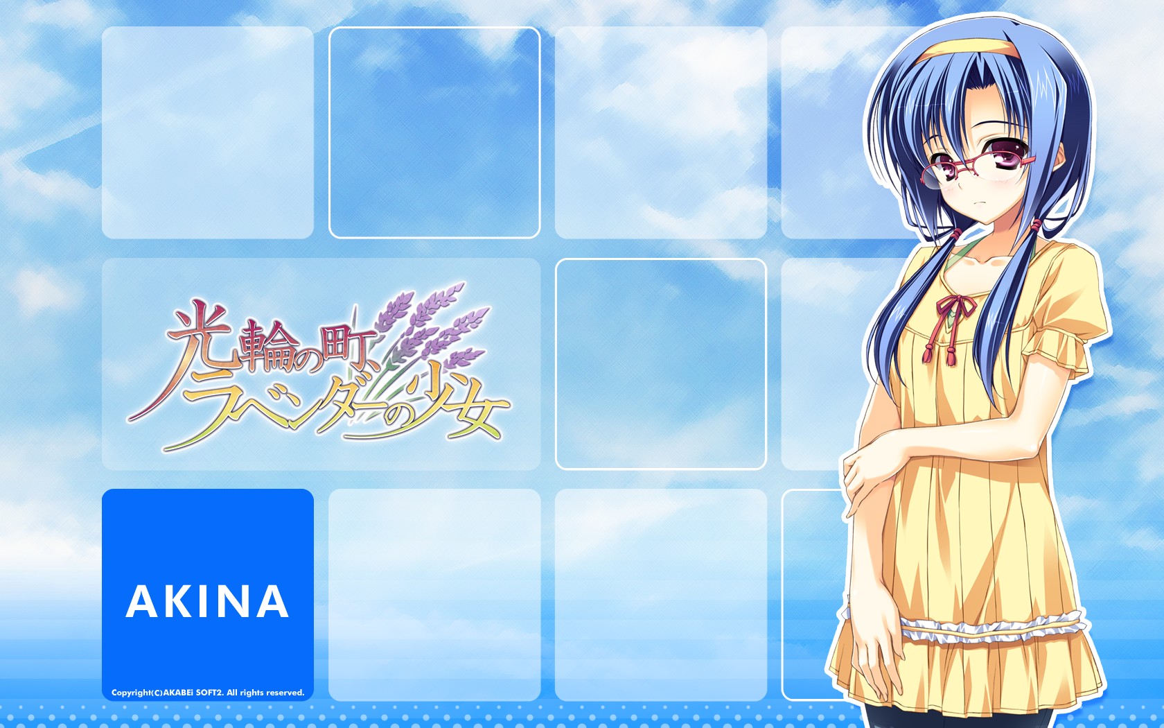 wallpaper | #158602 | yande.re