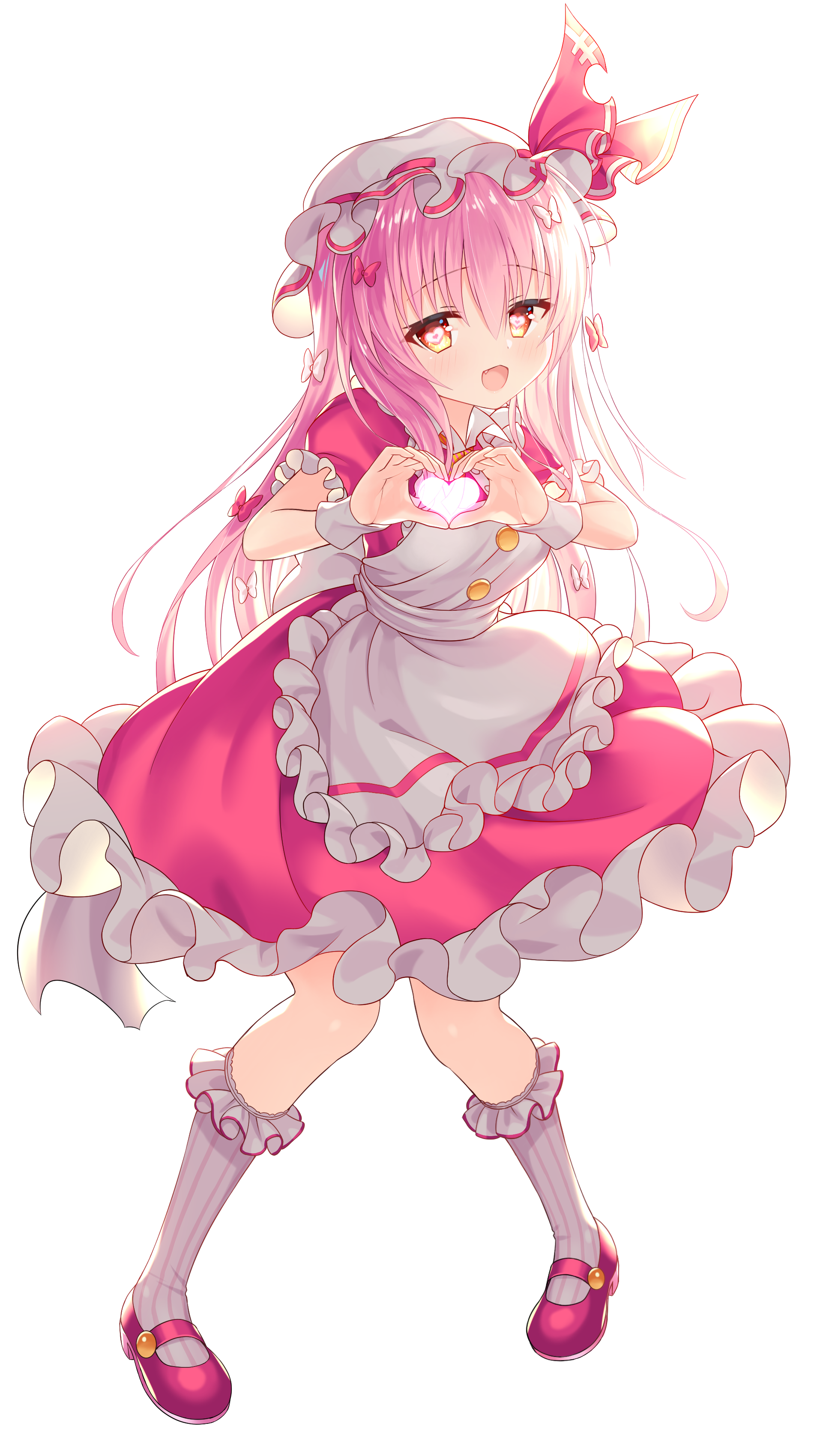 bettle (b s a n) re:act himekuma ribon maid transparent png | #640132 ...