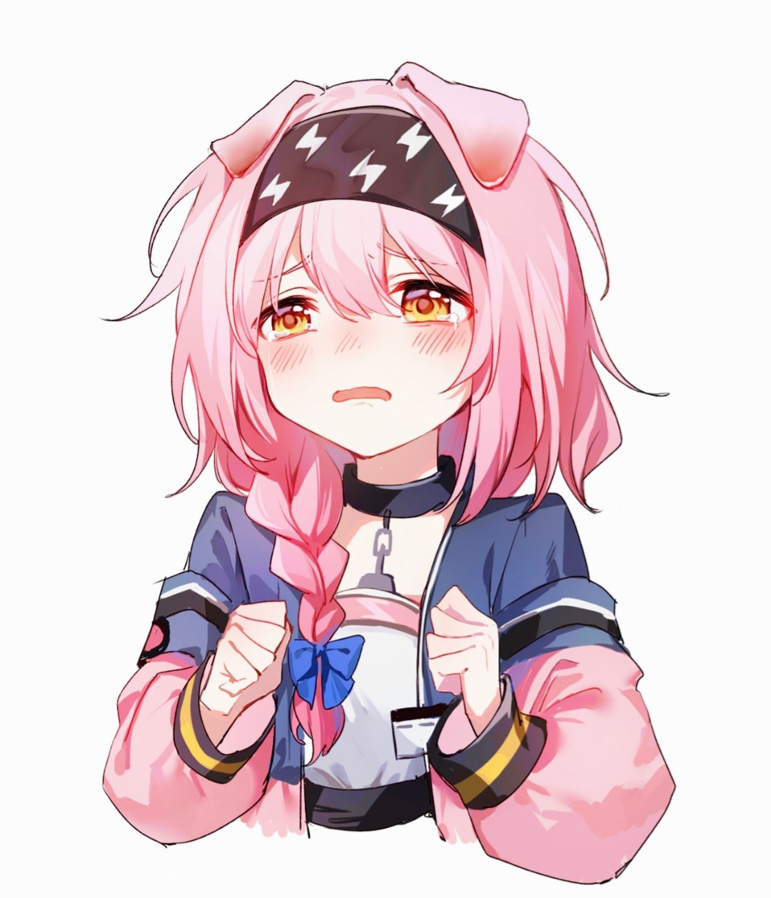 tagme | #945997 | yande.re