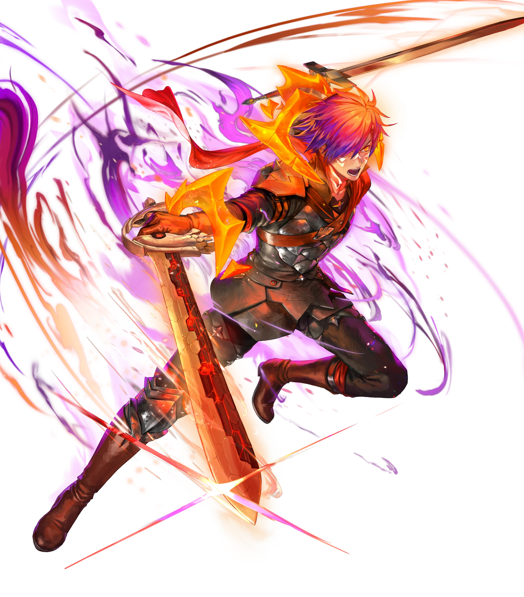 koei tecmo nintendo egawa akira fire emblem fire emblem warriors: three ...