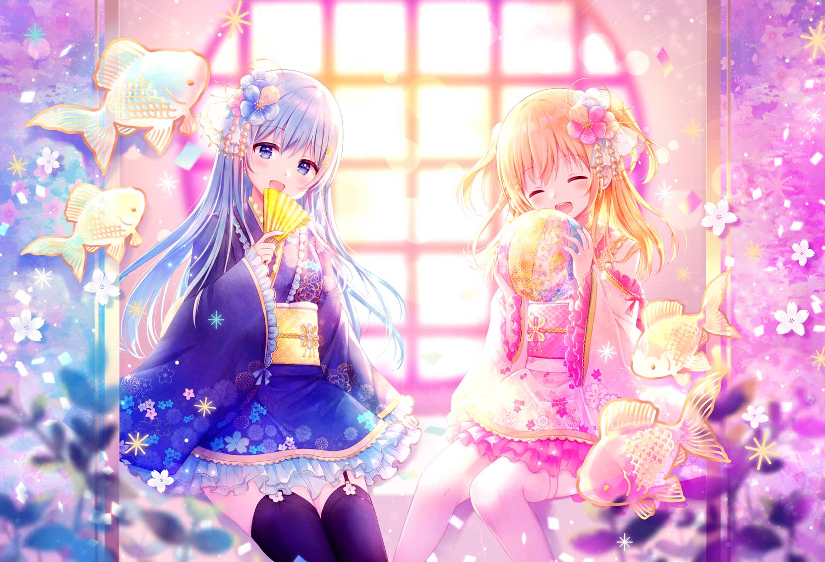 kon hoshiro emori miku project emori el emori miku lolita fashion ...