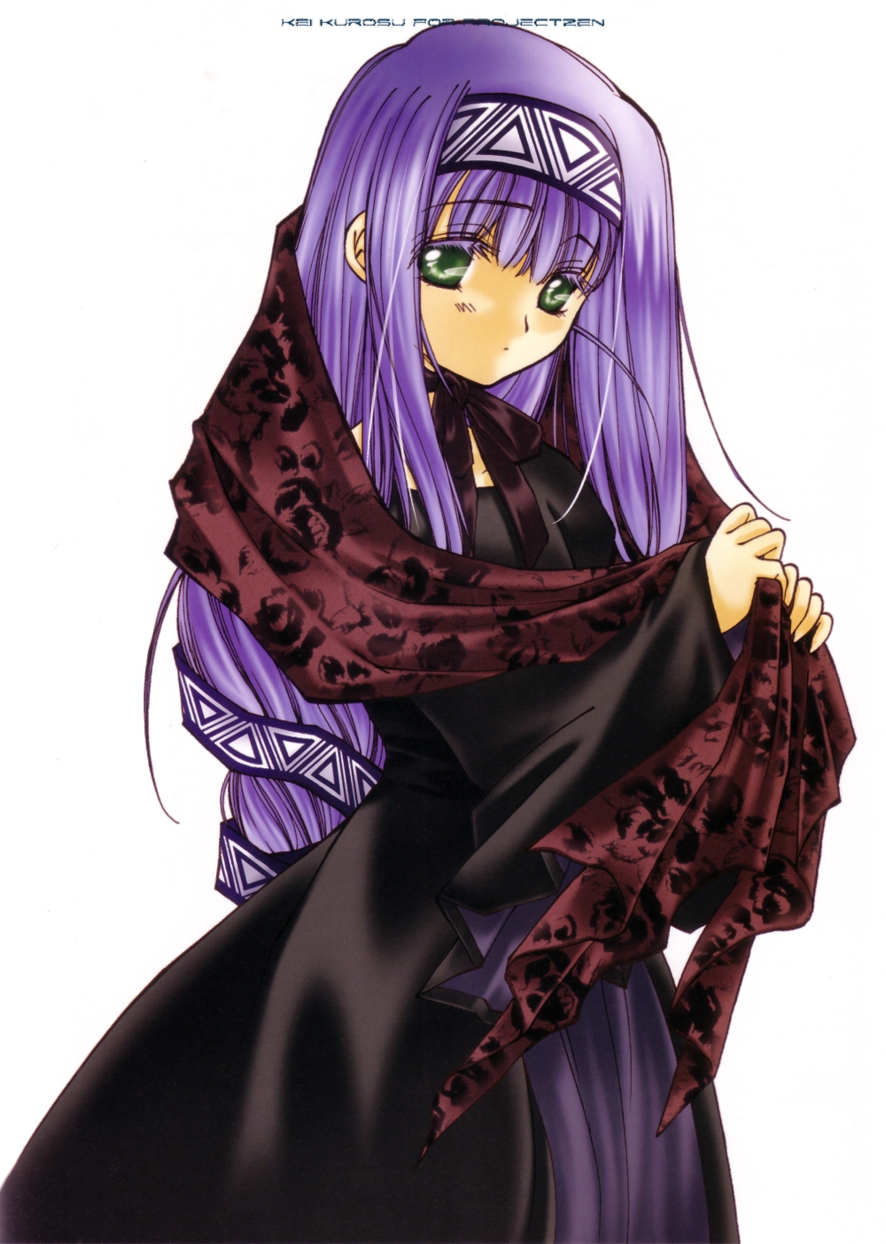 erementar gerad | #29893 | yande.re