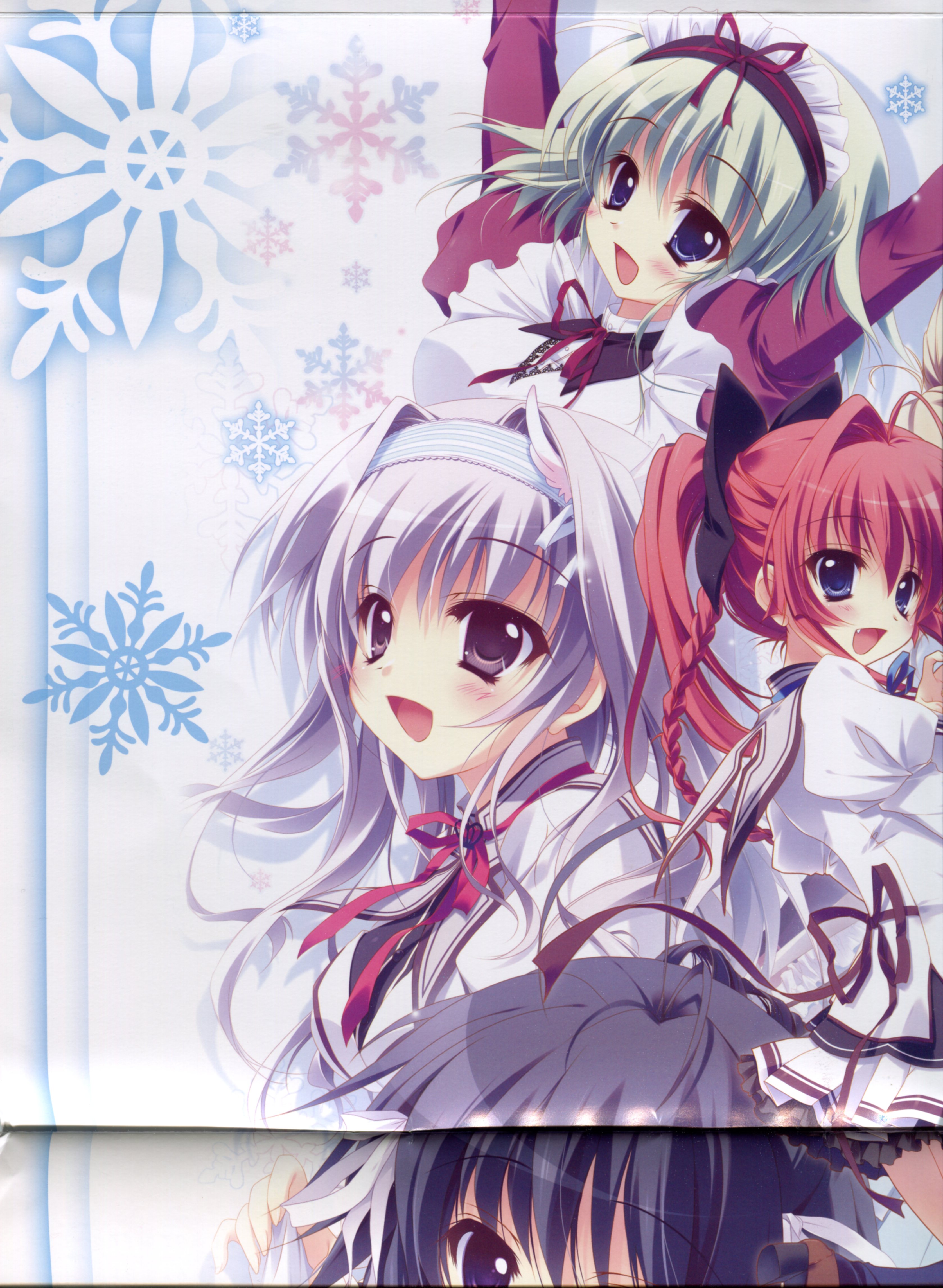 izumi tsubasu | #239160 | yande.re