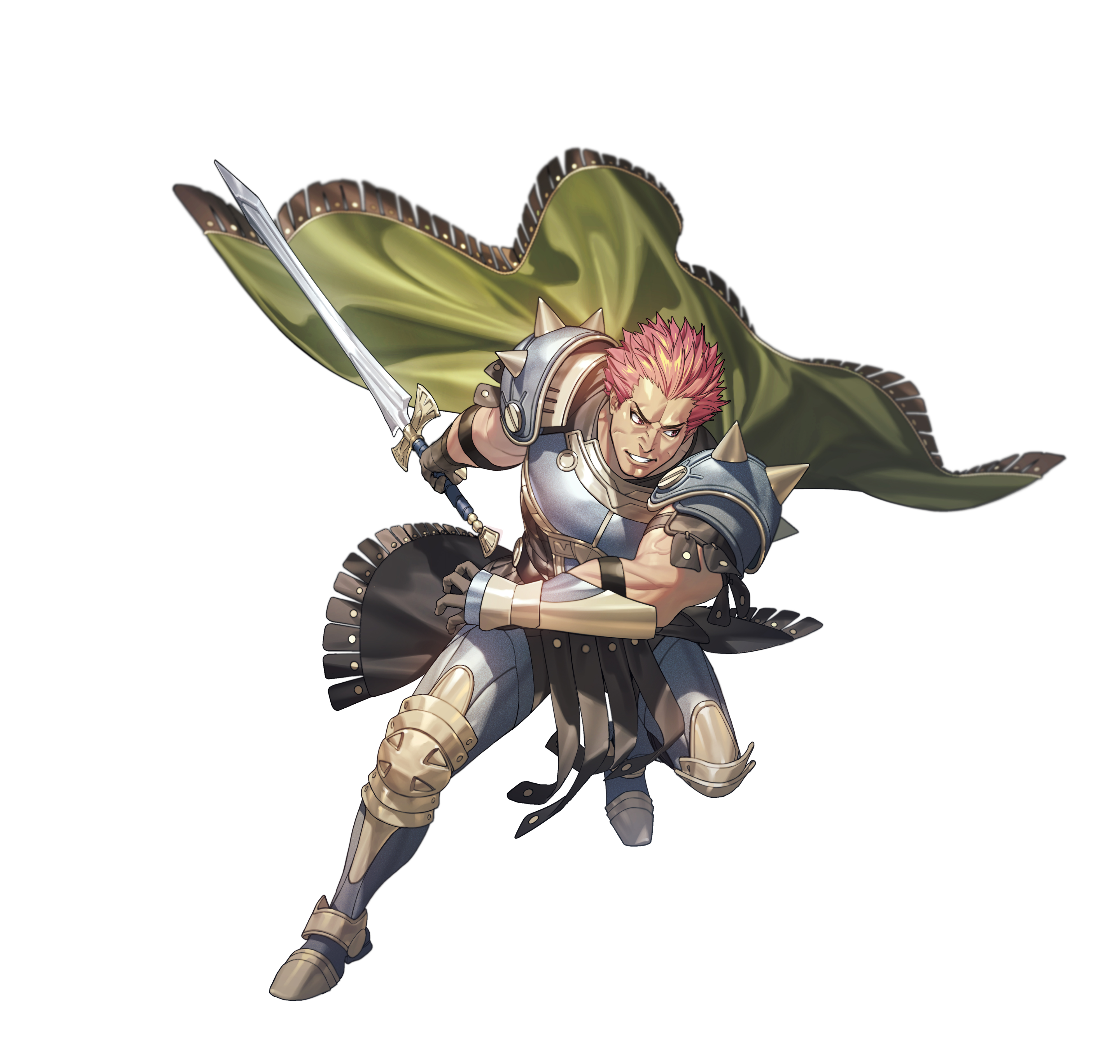 koei tecmo nintendo sainosuke fire emblem fire emblem warriors: three ...