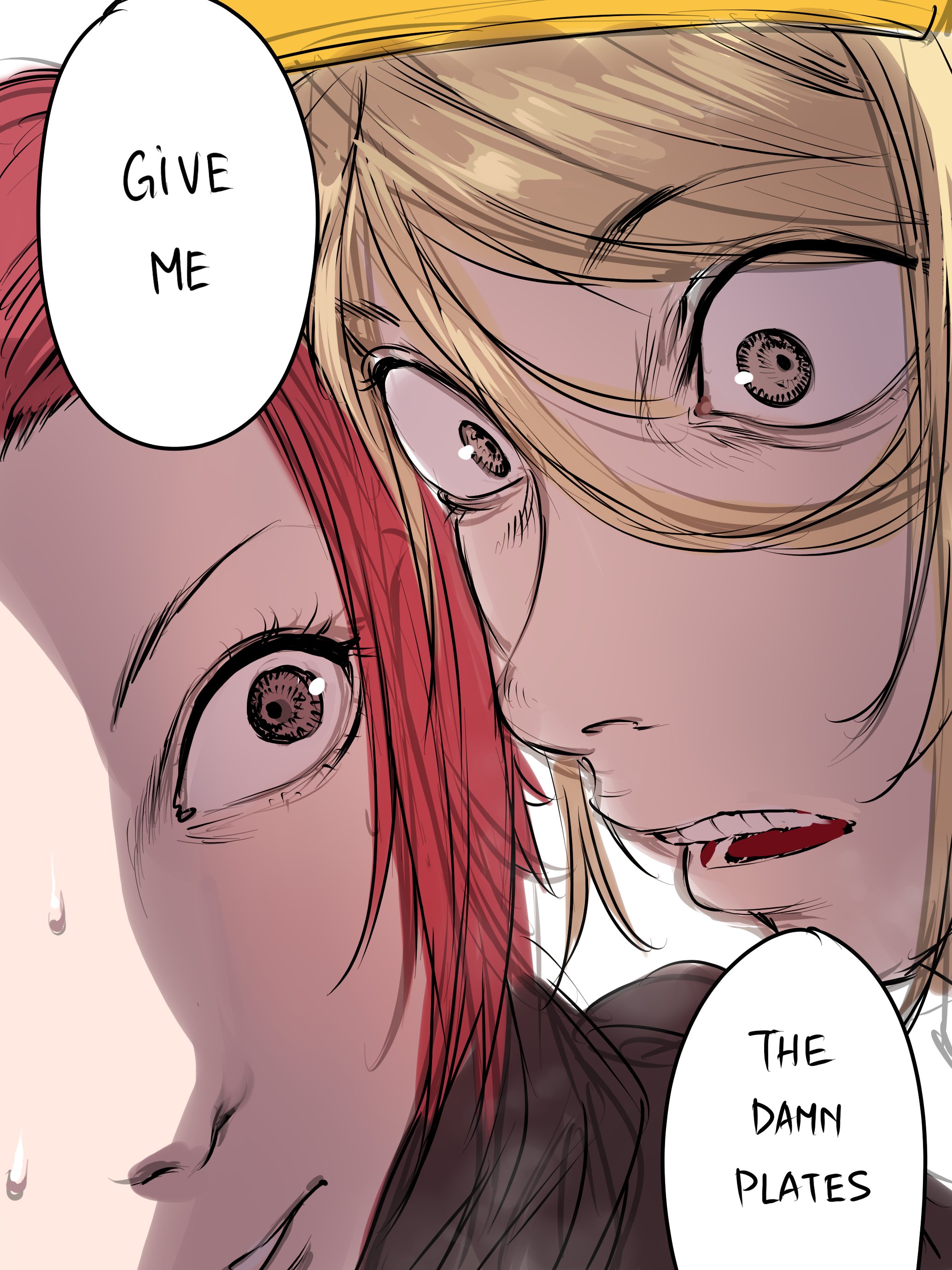 hanny (uirusu chan) japanese clothes sketch | #953414 | yande.re