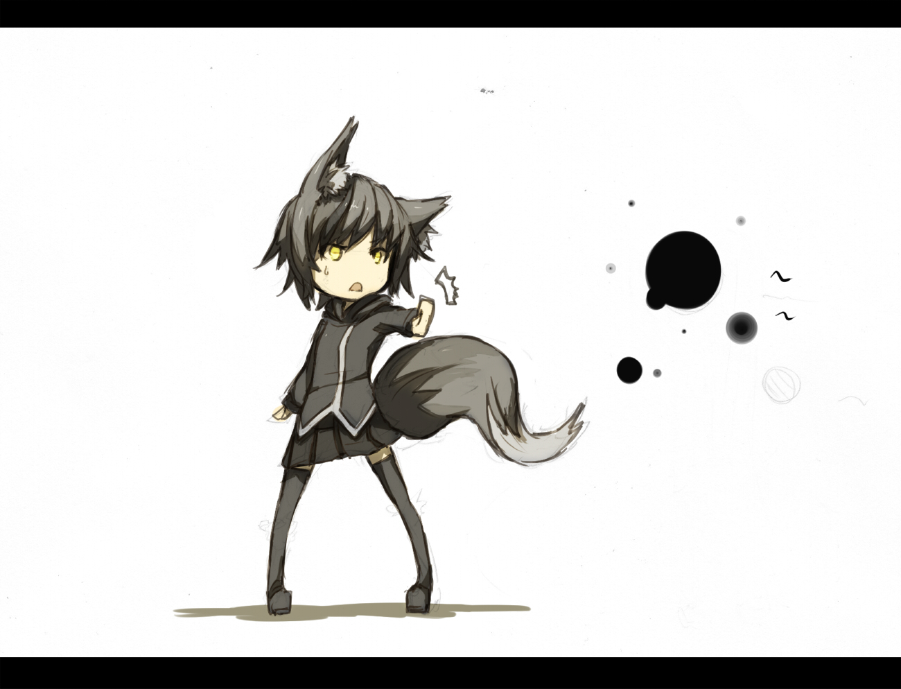 /shirogane usagi | yande.re