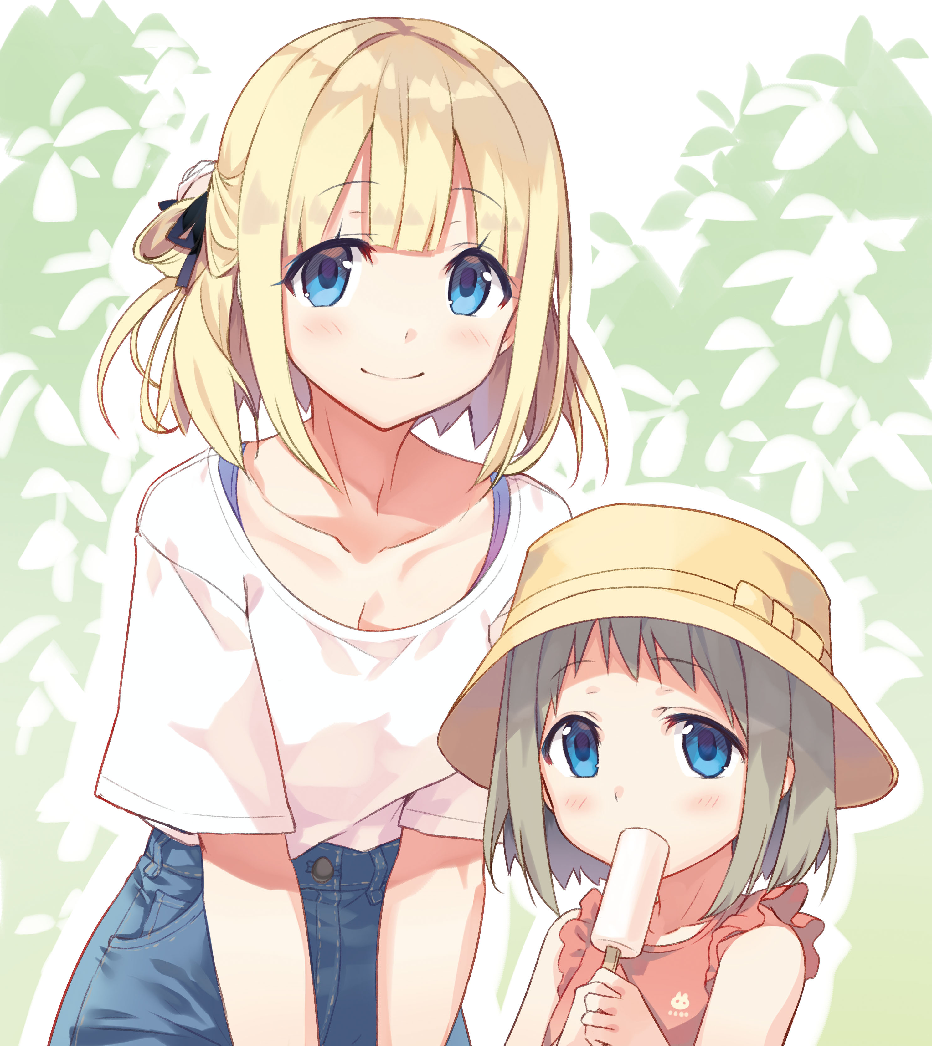 lose cura maitetsu maitetsu last run!! hinai paulette migita hikari ...