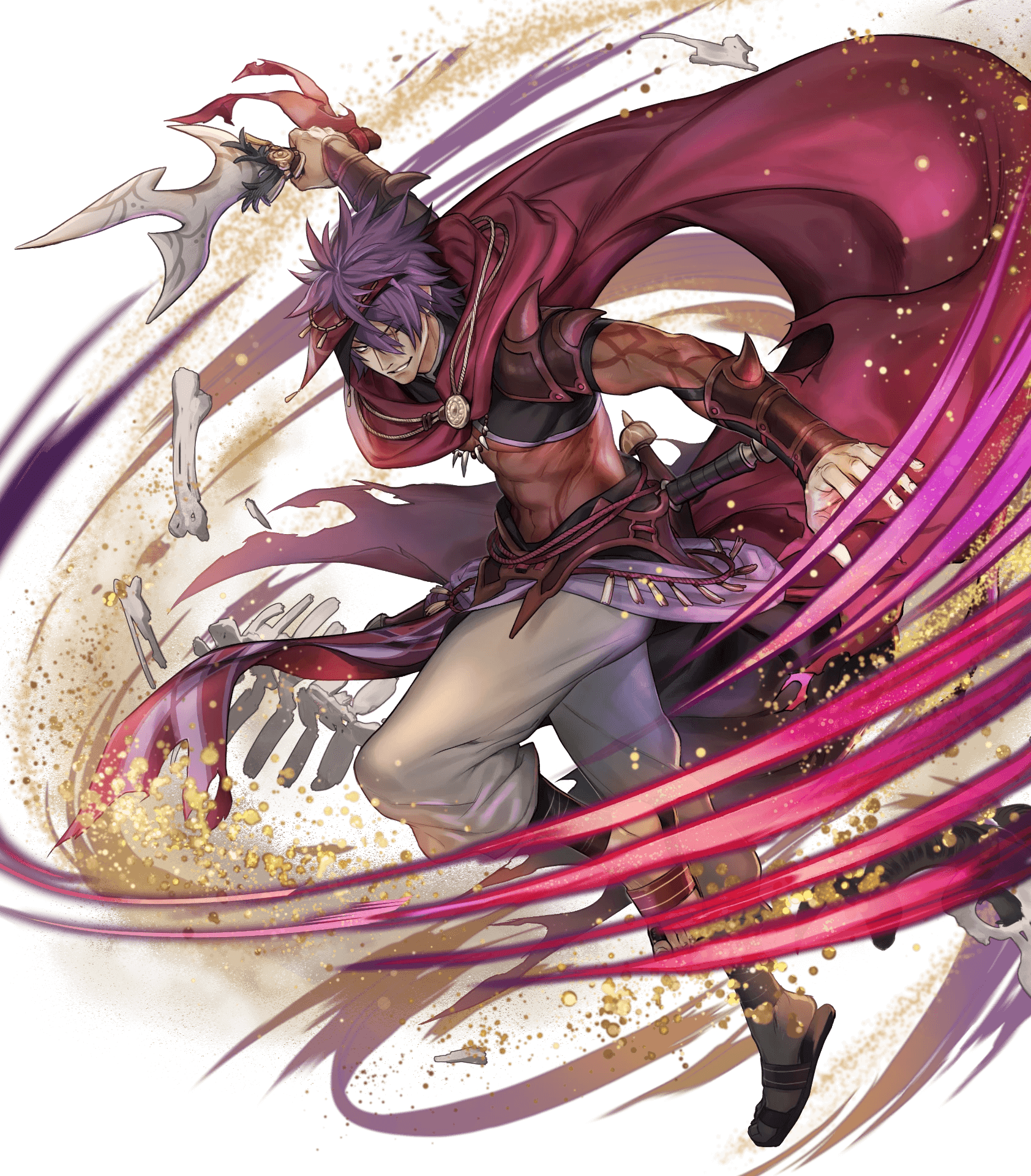 nintendo penekor fire emblem fire emblem echoes deen (fire emblem ...