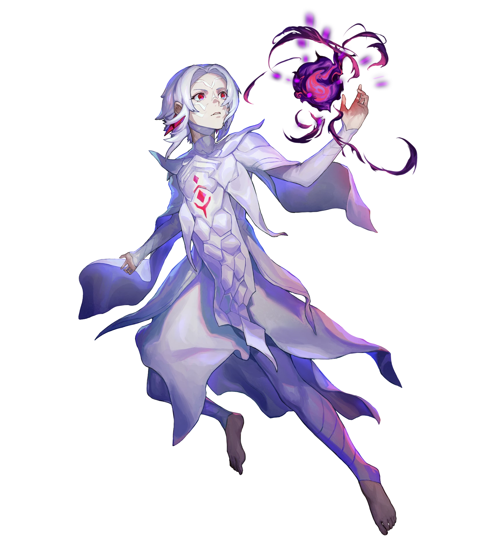 koei tecmo nintendo nijimaarc fire emblem fire emblem warriors: three ...