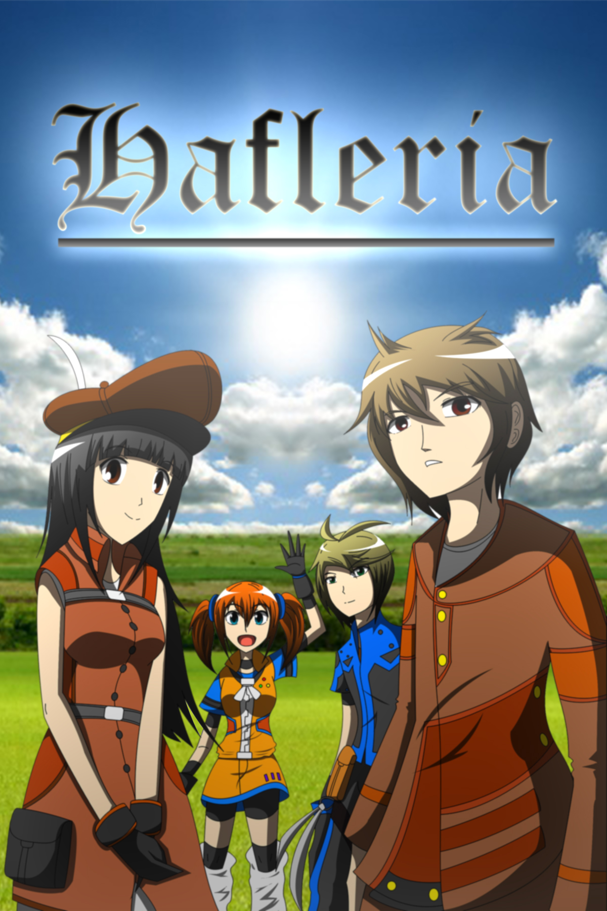 | #238671 | yande.re