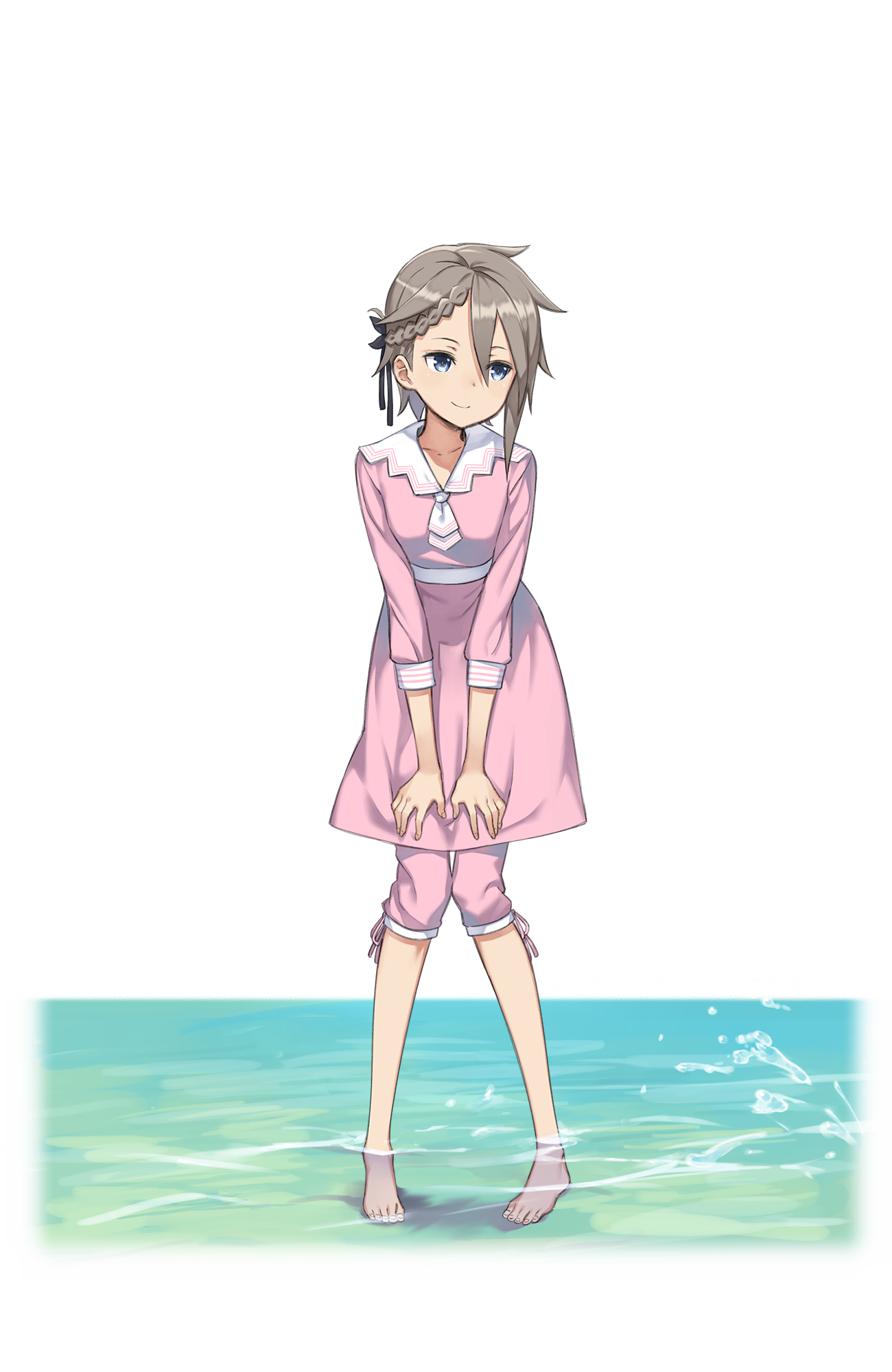 princess principal ange (princess principal) dress tagme transparent ...