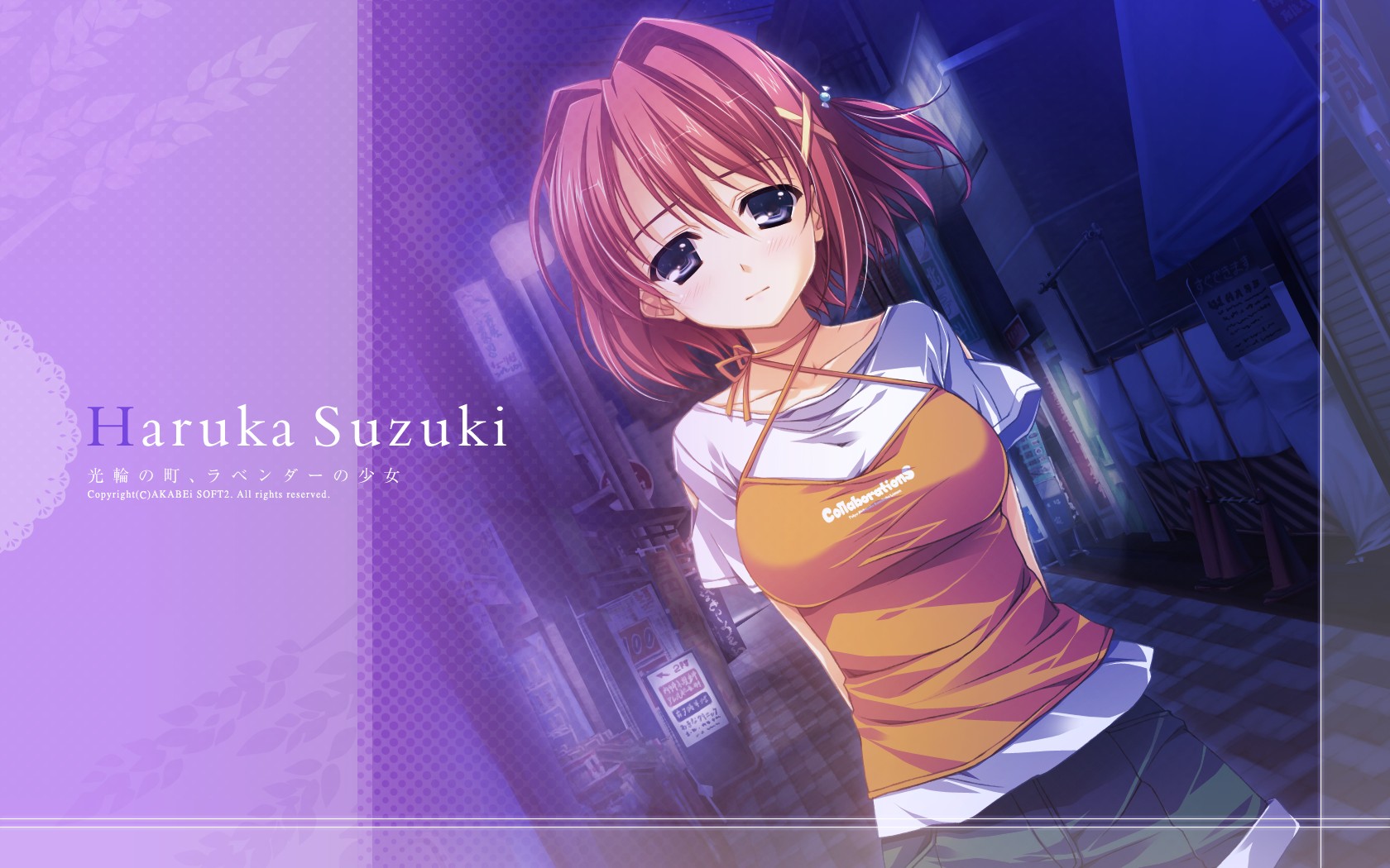 wallpaper | #158593 | yande.re