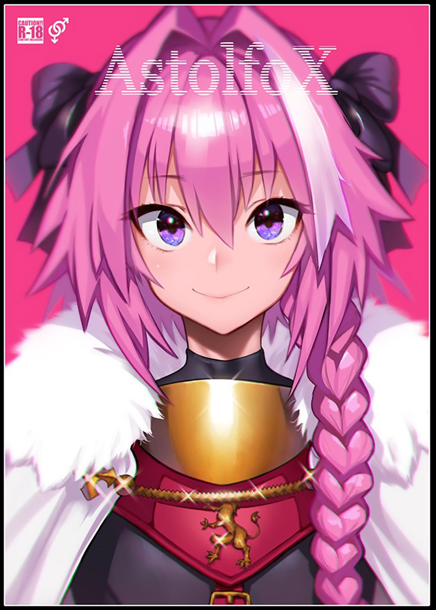 meme50 fate/apocrypha fate/grand order fate/stay night astolfo (fate ...