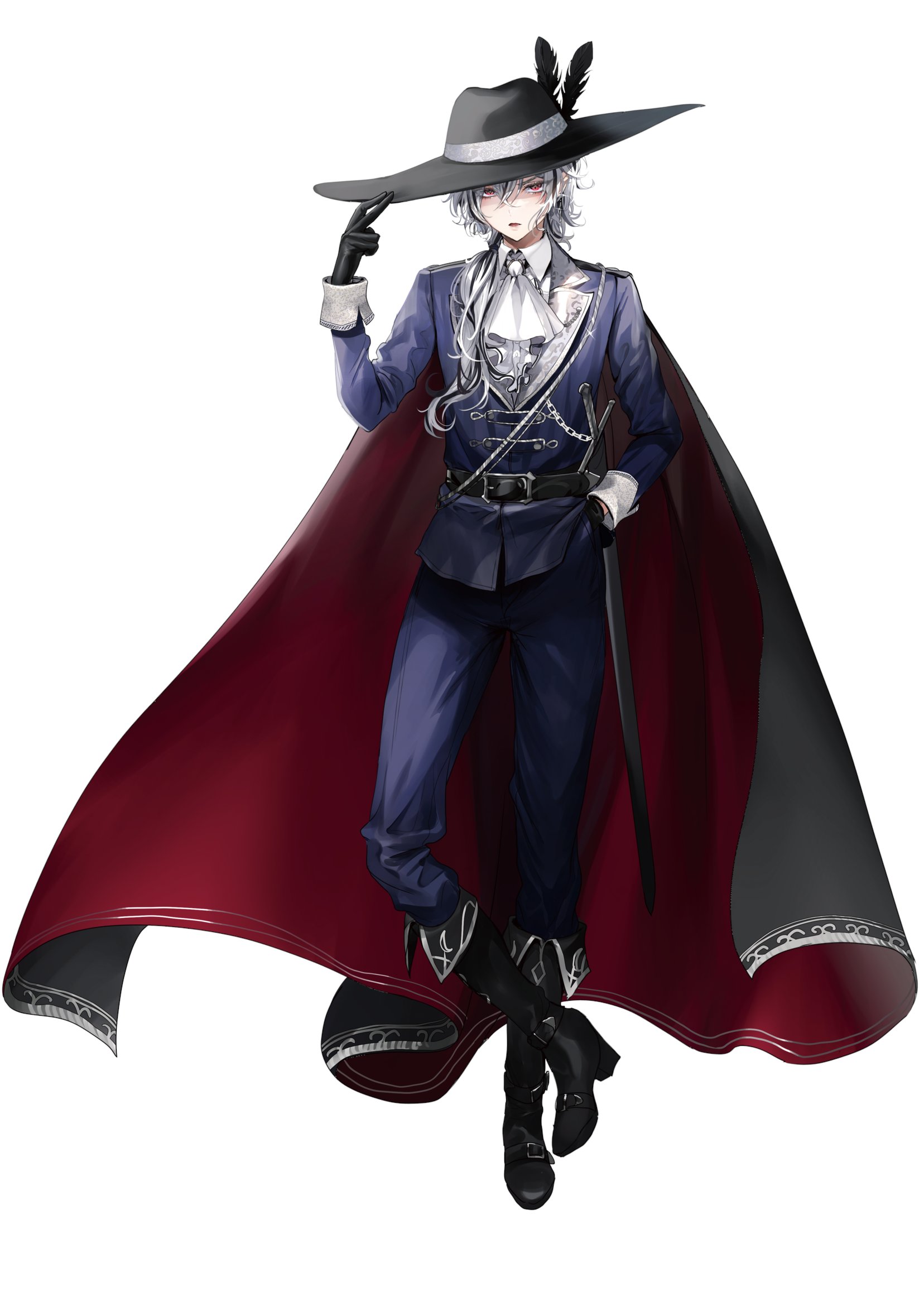 nekometaru shibou yuugi de meshi wo kuu. shirou (shibou yuugi) heels ...