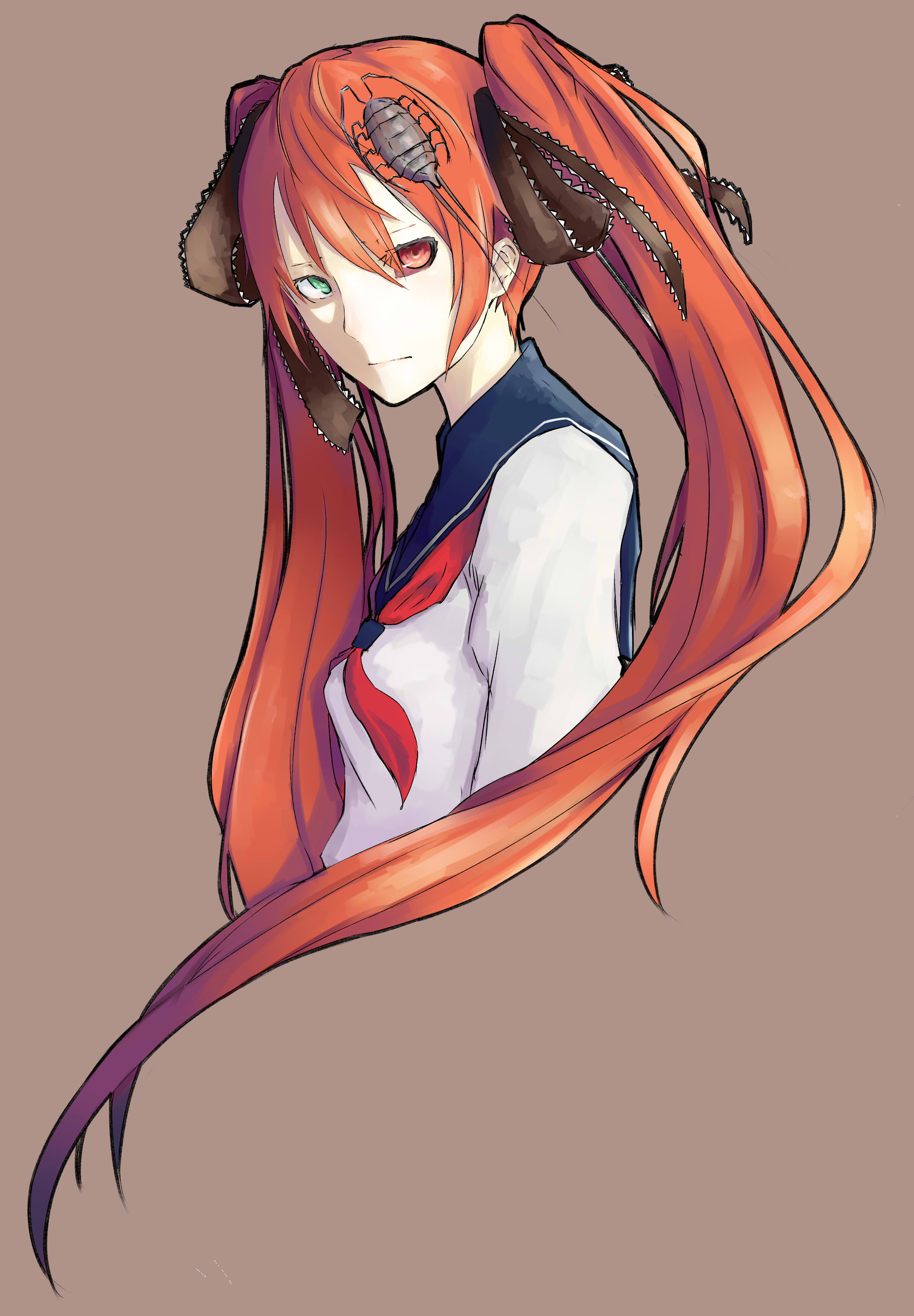 jikeshi bacterial contamination (vocaloid) vocaloid calne ca cosplay ...