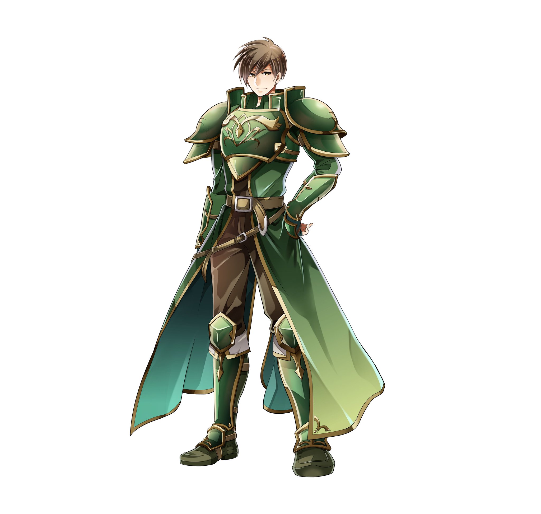 nintendo itagaki hako fire emblem fire emblem: monshou no nazo fire ...