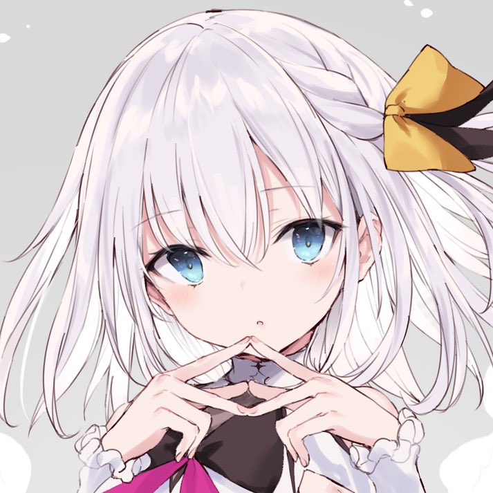 tagme | #614295 | yande.re