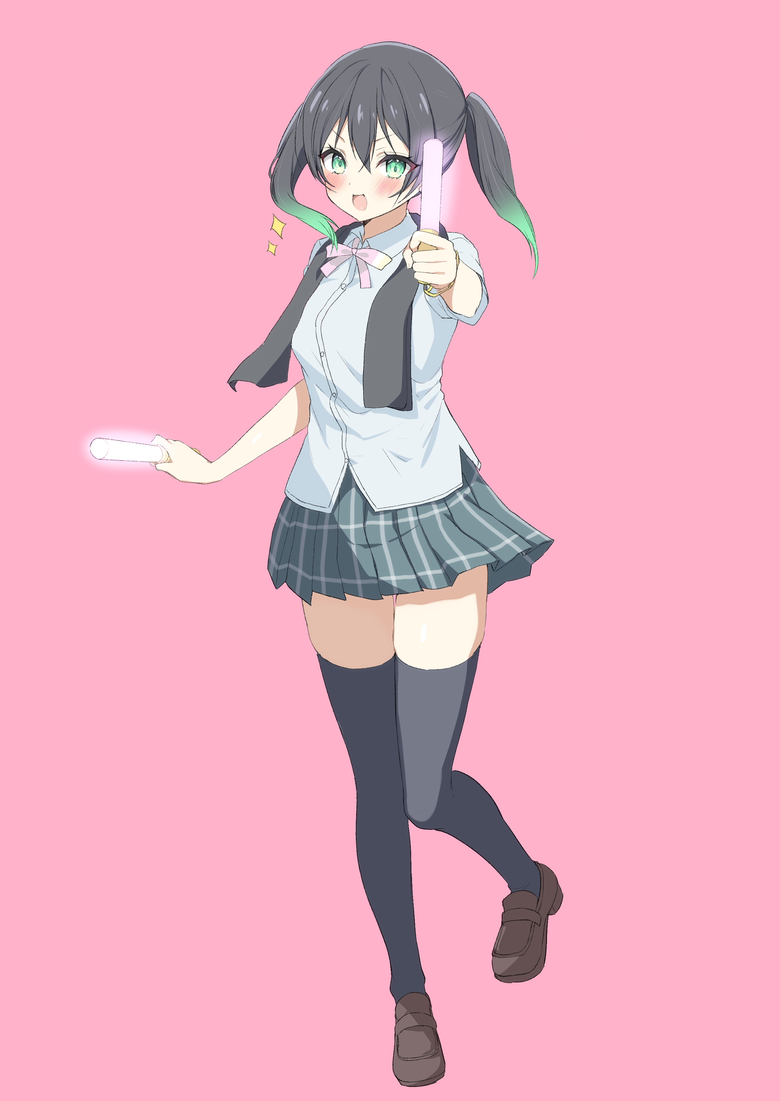 ayuma sayu love live! nijigasaki high school idol club takasaki yuu ...