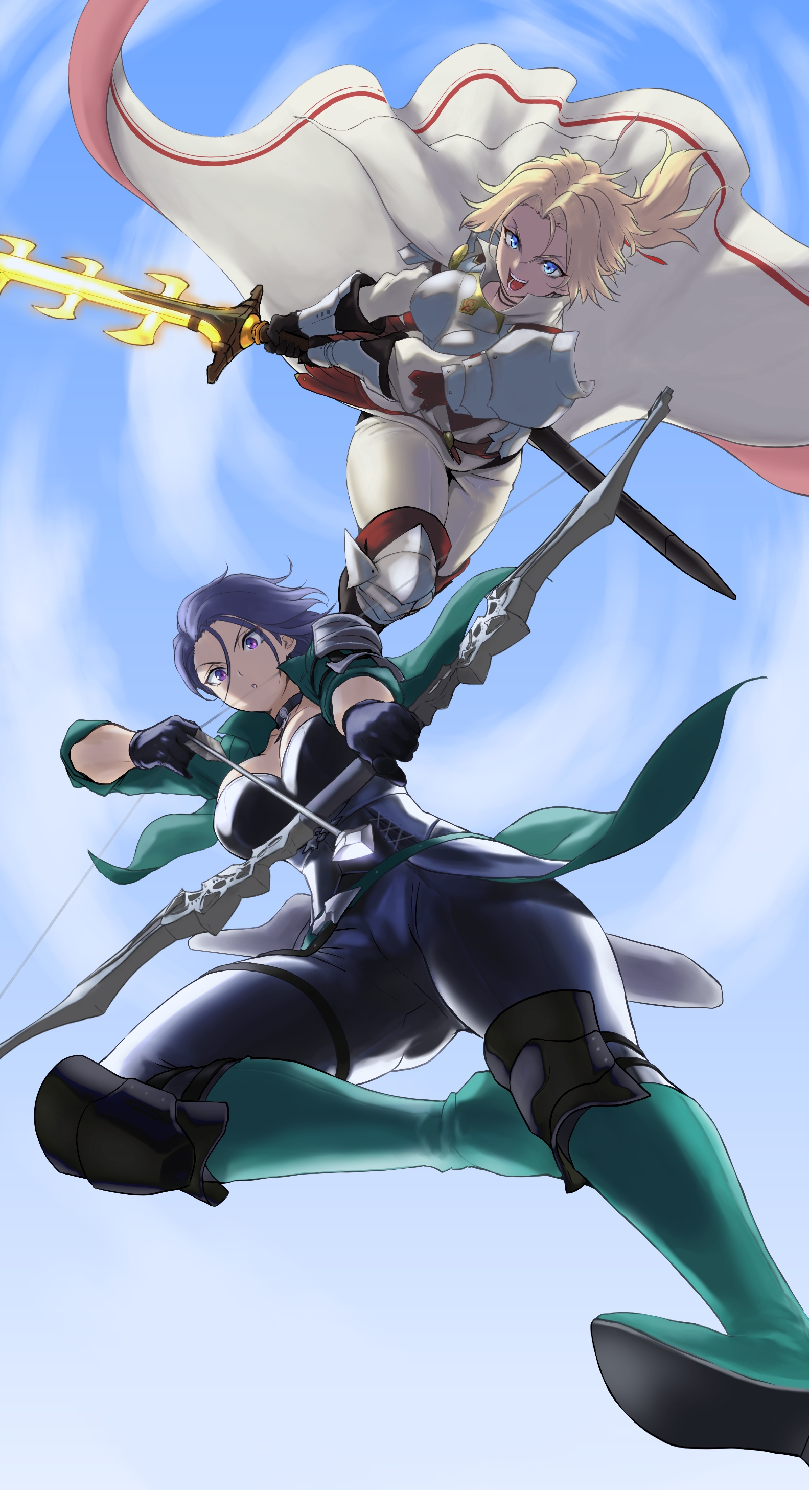 anagumasan fire emblem fire emblem three houses catherine (fire emblem ...