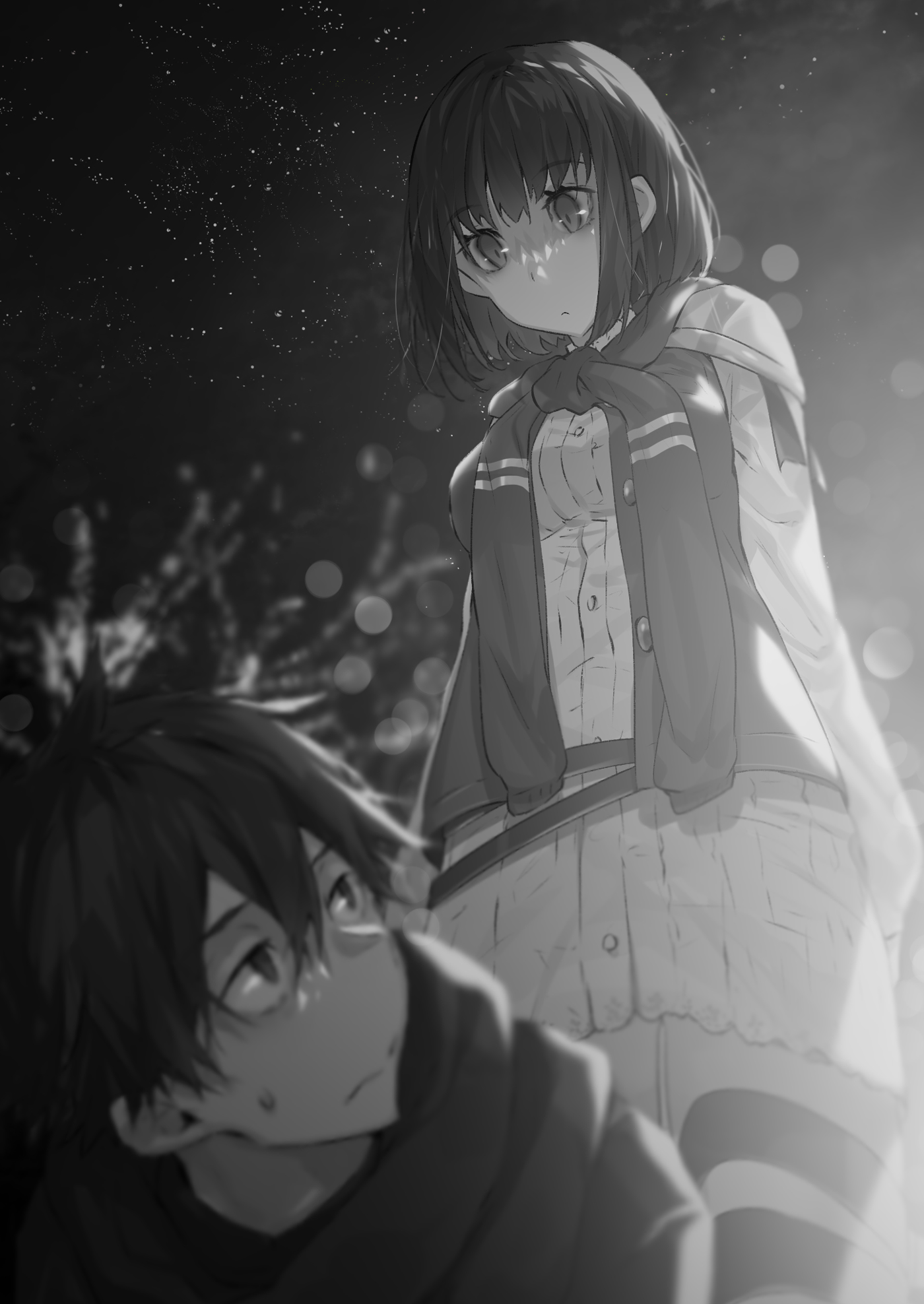 shirai eiri hai to gensou no grimgar choko (grimgar) haruhiro ...