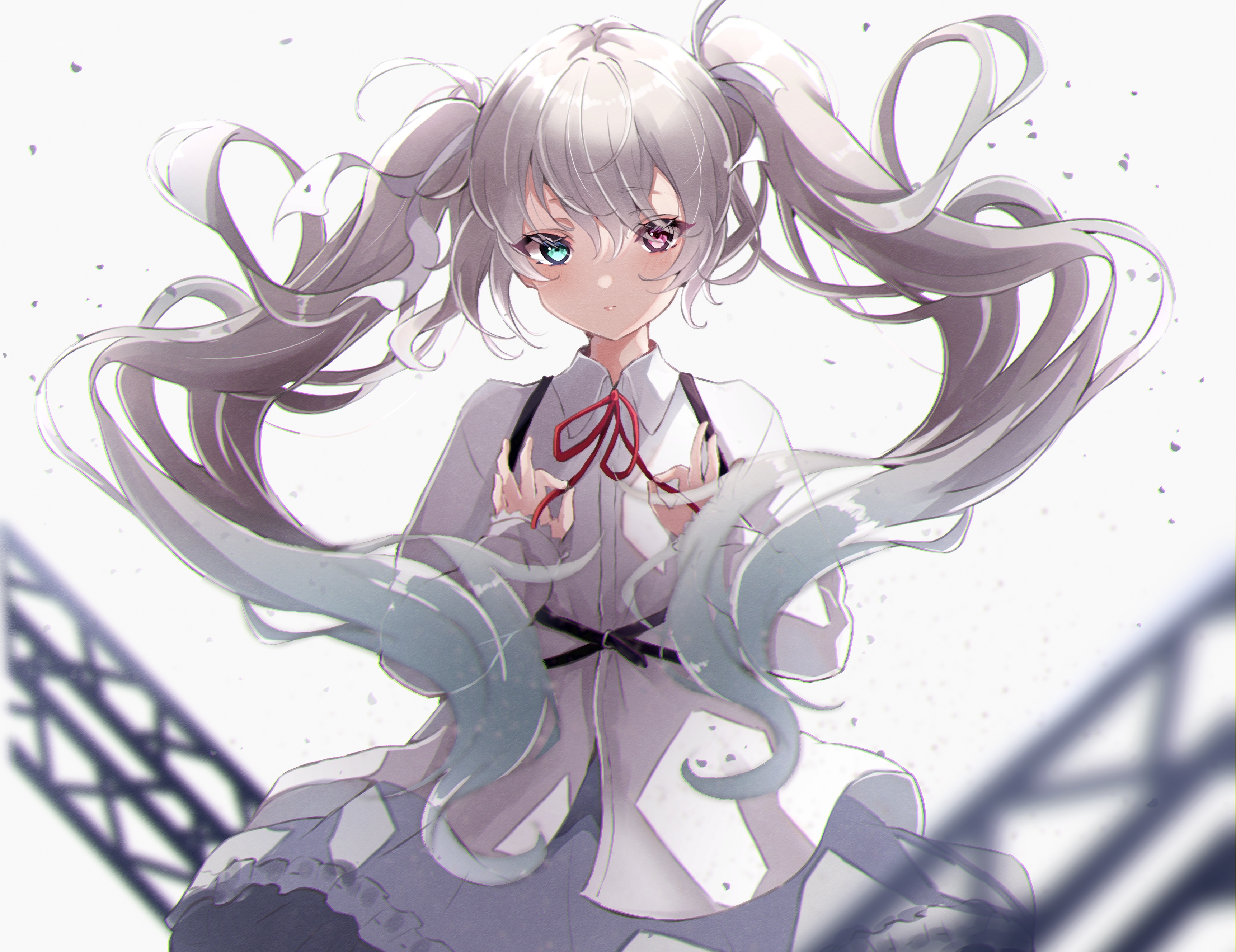 sa-ya2 project sekai project sekai colorful stage! vocaloid hatsune ...