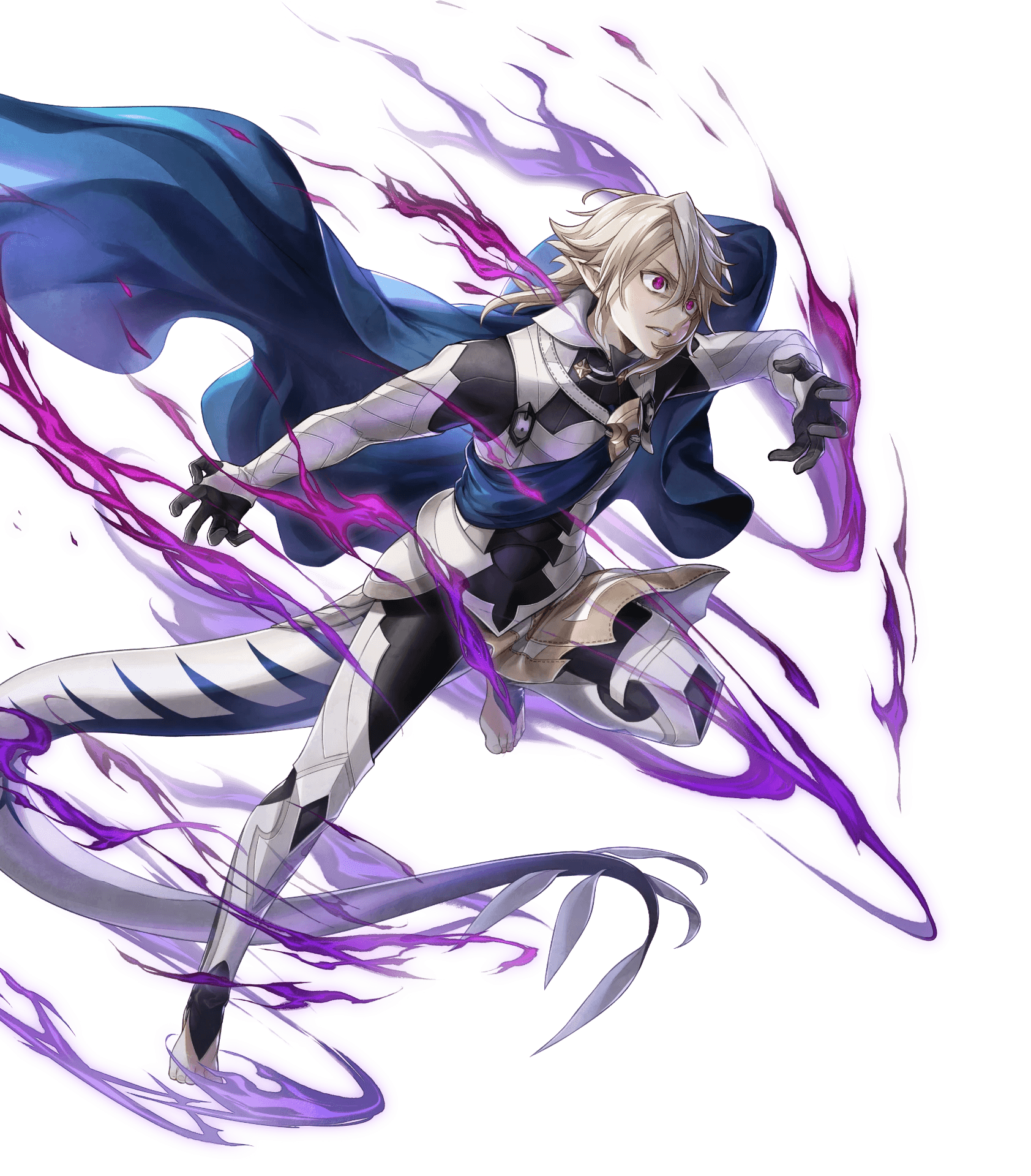 nintendo argon fire emblem fire emblem heroes fire emblem if kamui ...